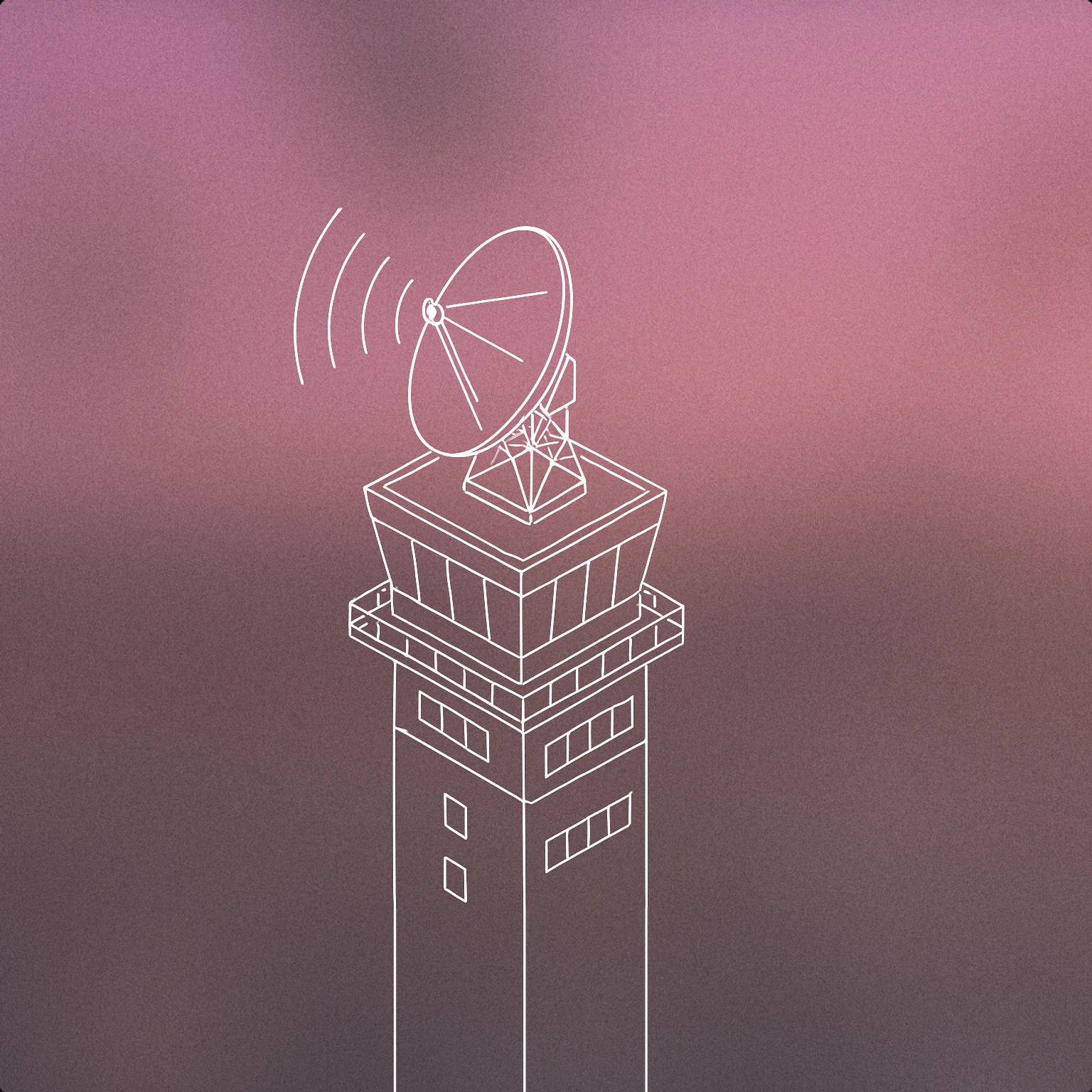 Airport Voice Changer | Transform Your Voice Instantly