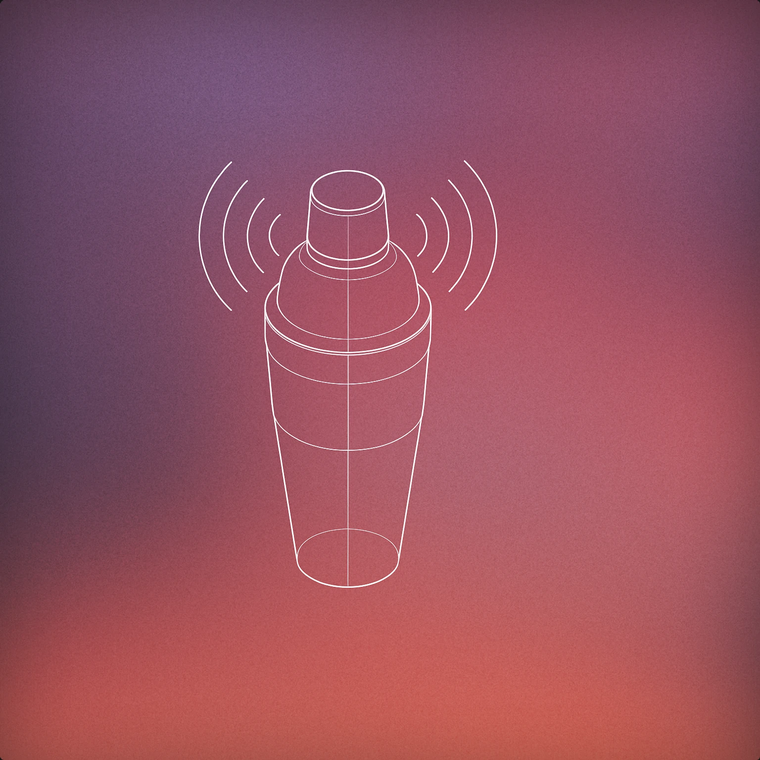 Bartender AI Voices | ElevenLabs Voice Library