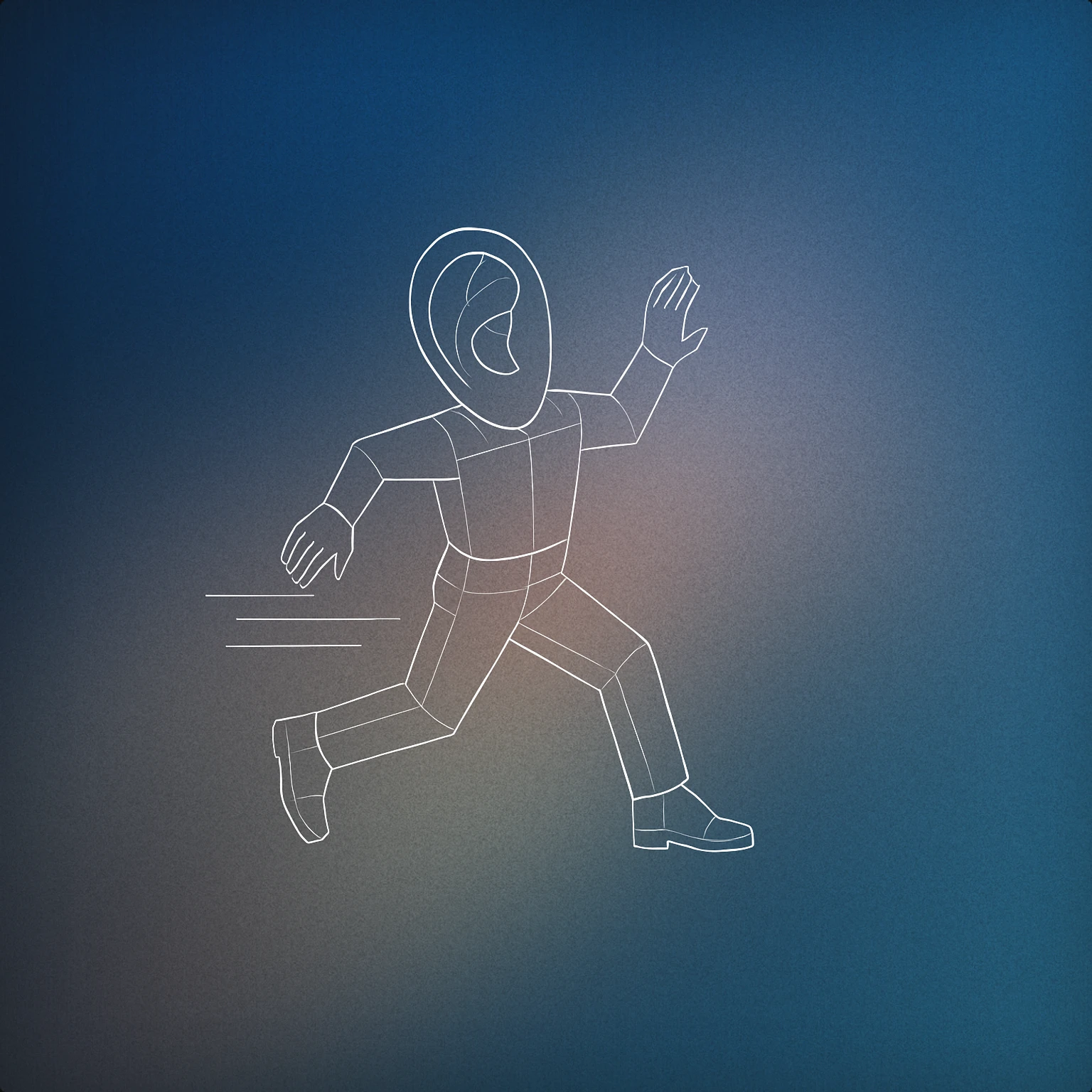 Characters & Animation AI Voices | ElevenLabs Voice Library