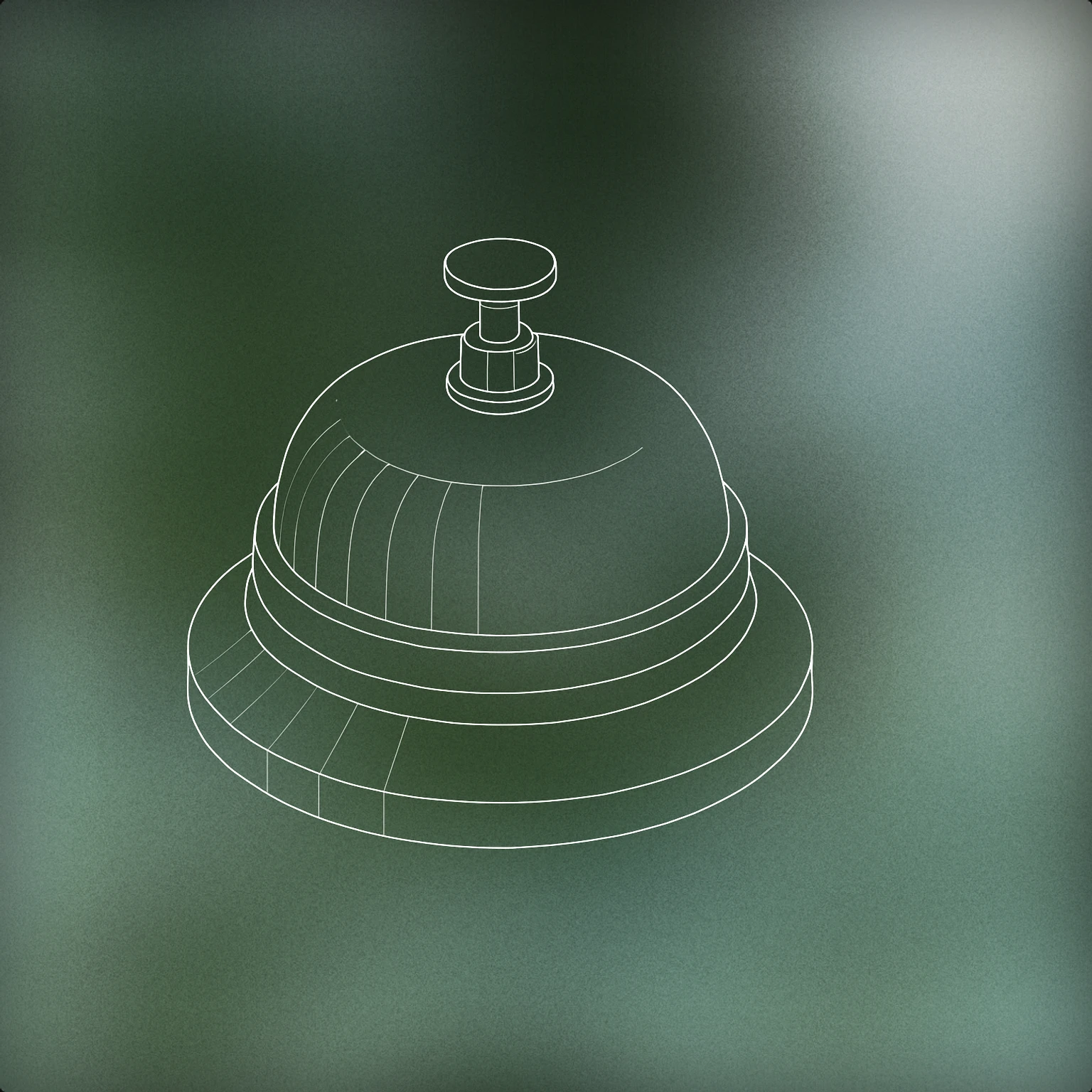 Download Free Ding Ding Ding MP3 Sound Effects – High-Quality SFX