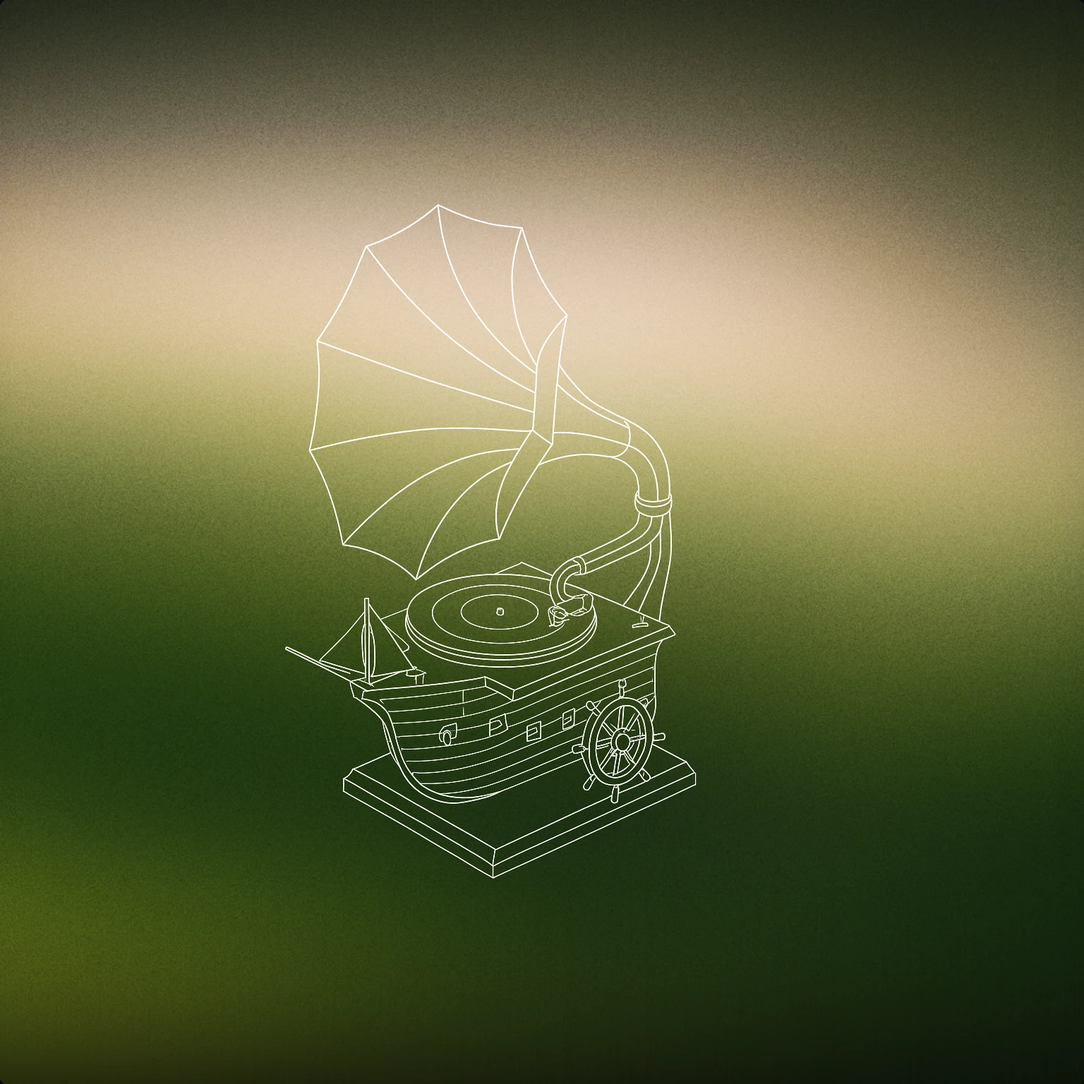 Voice Changer Pirate | Transformez Votre Voix Instantanément