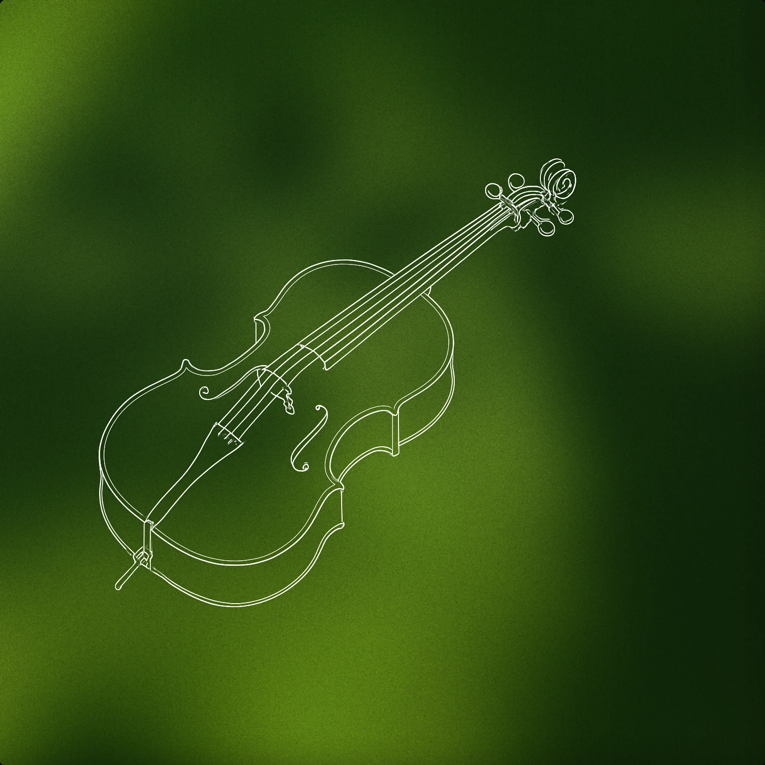Téléchargez des effets sonores MP3 gratuits de Violoncelle – SFX de ...