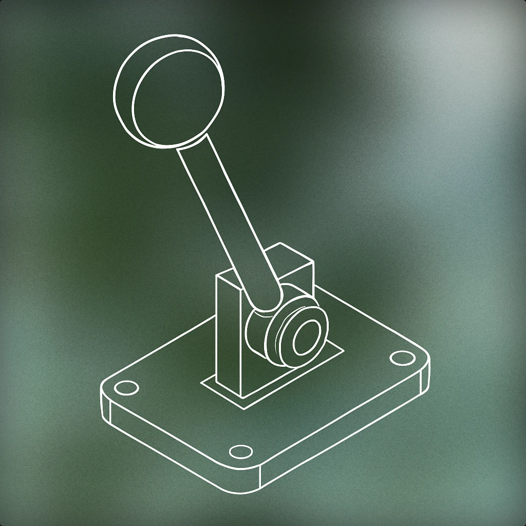 Download Free Slot Machine MP3 Sound Effects – High-Quality SFX