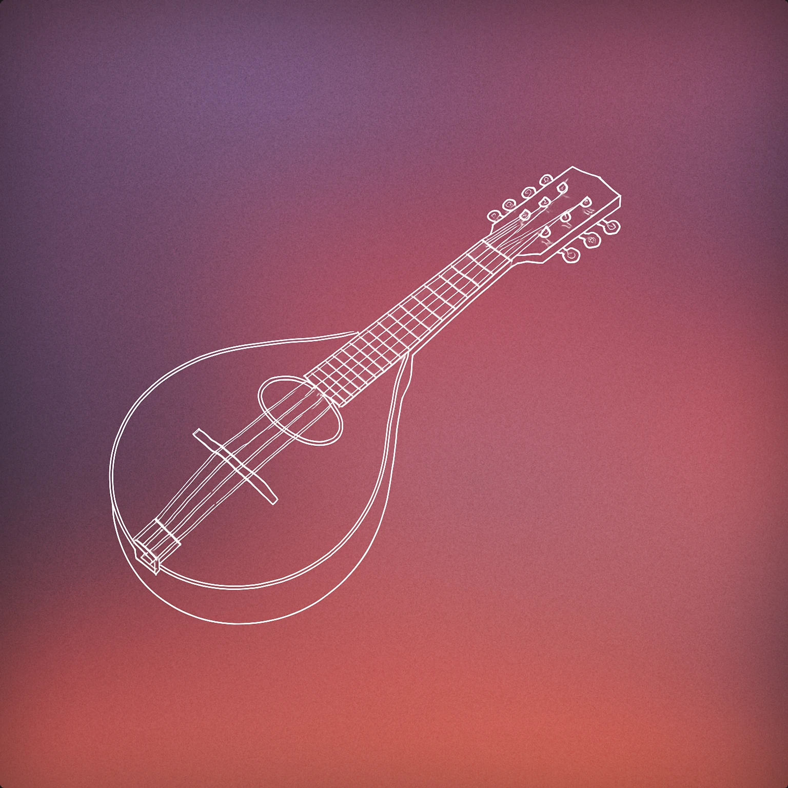 Free Mandolin Music MP3 Download – Royalty-Free & No Copyright