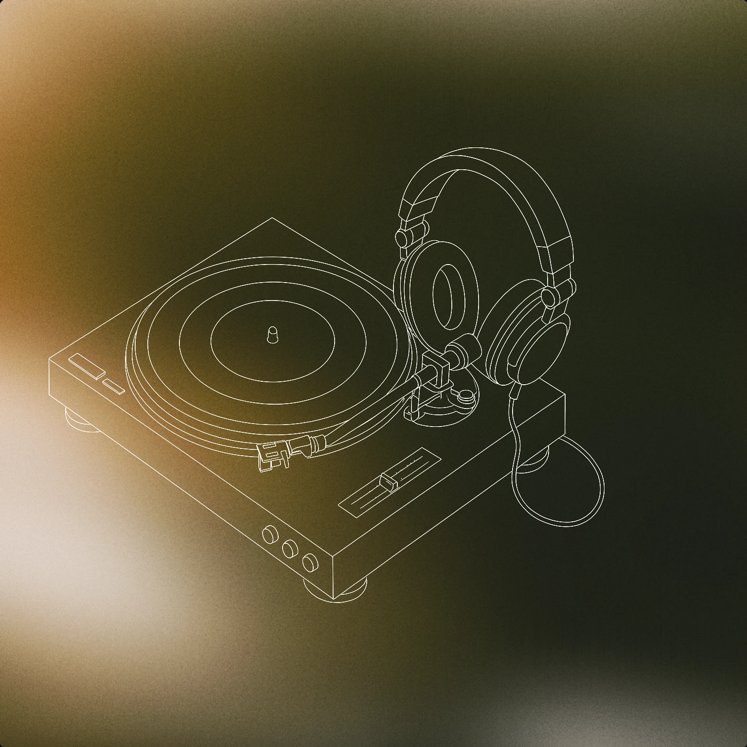 Radio-DJ Voice Changer für realistische Stimmtransformationen