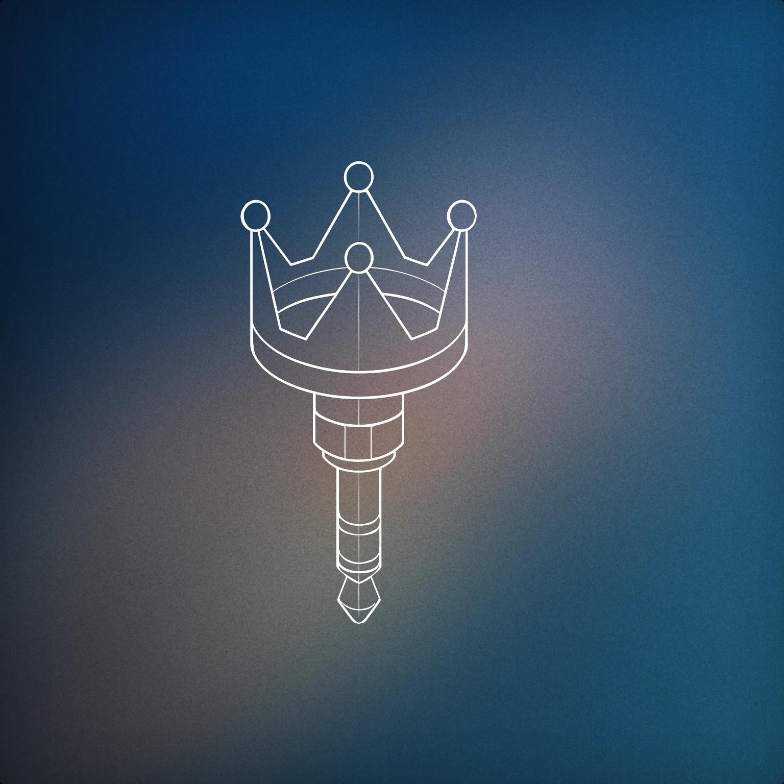 Royal AI Voices | ElevenLabs Voice Library