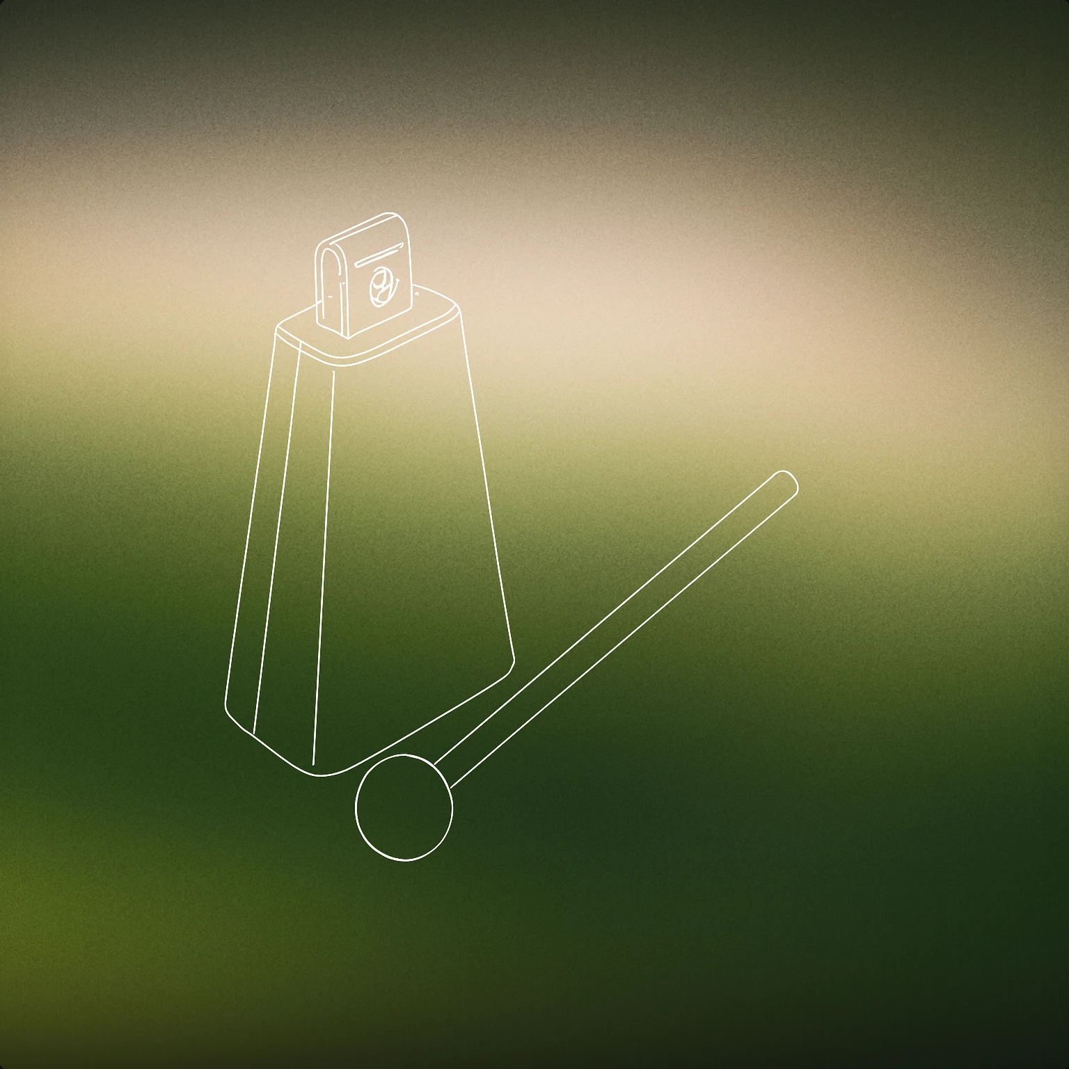 Download Free Cowbell MP3 Sound Effects – High-Quality SFX