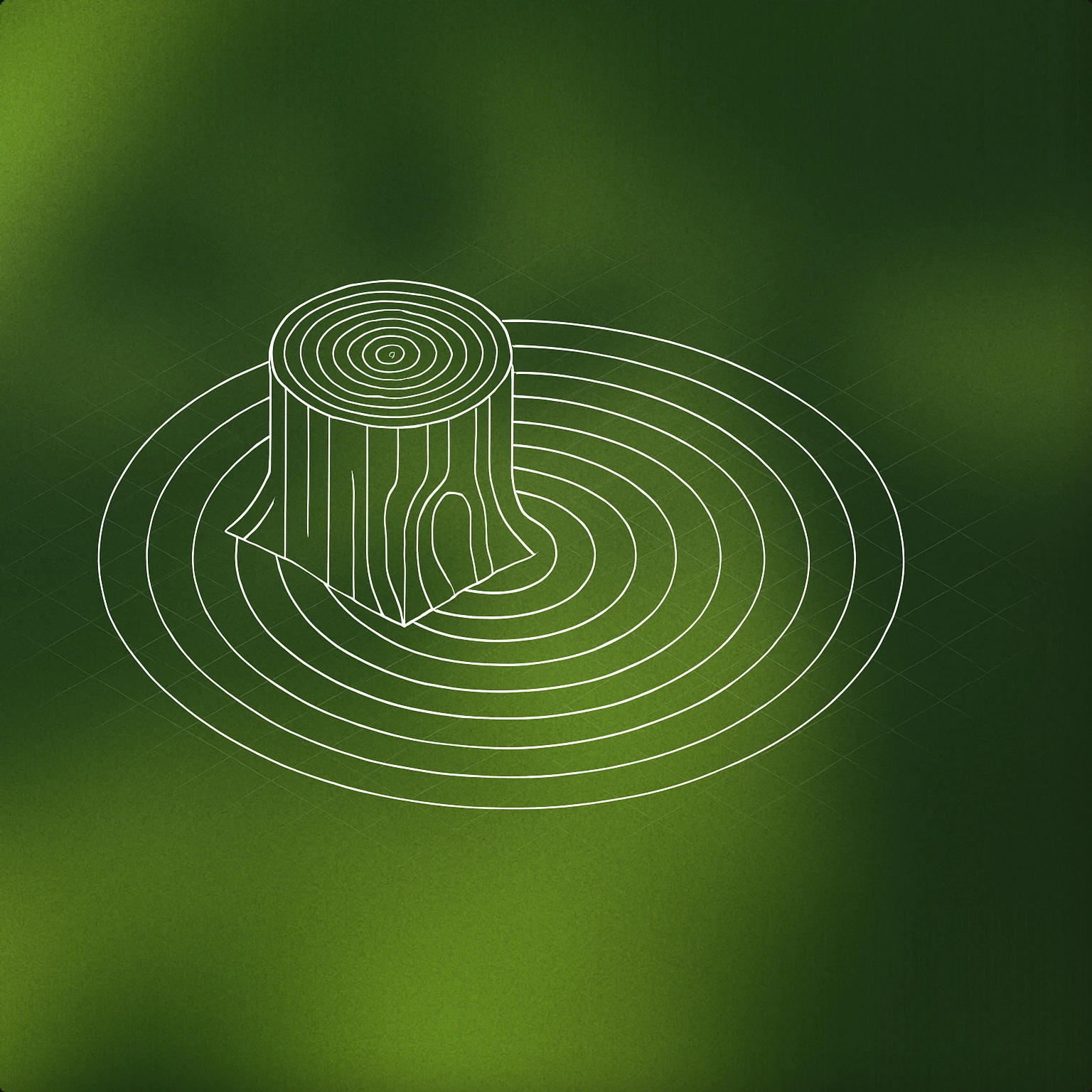 Free Nature Music MP3 Download – Royalty-Free & No Copyright