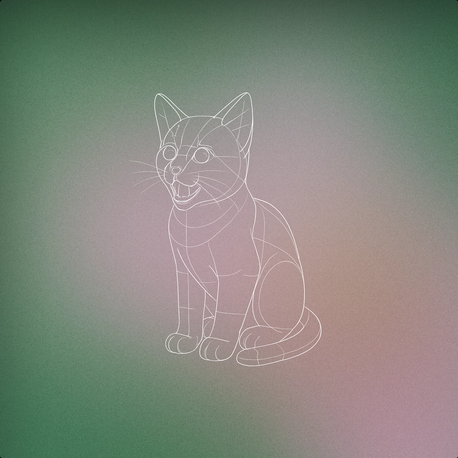 Download Free Kittens Meowing MP3 Sound Effects – High-Quality SFX