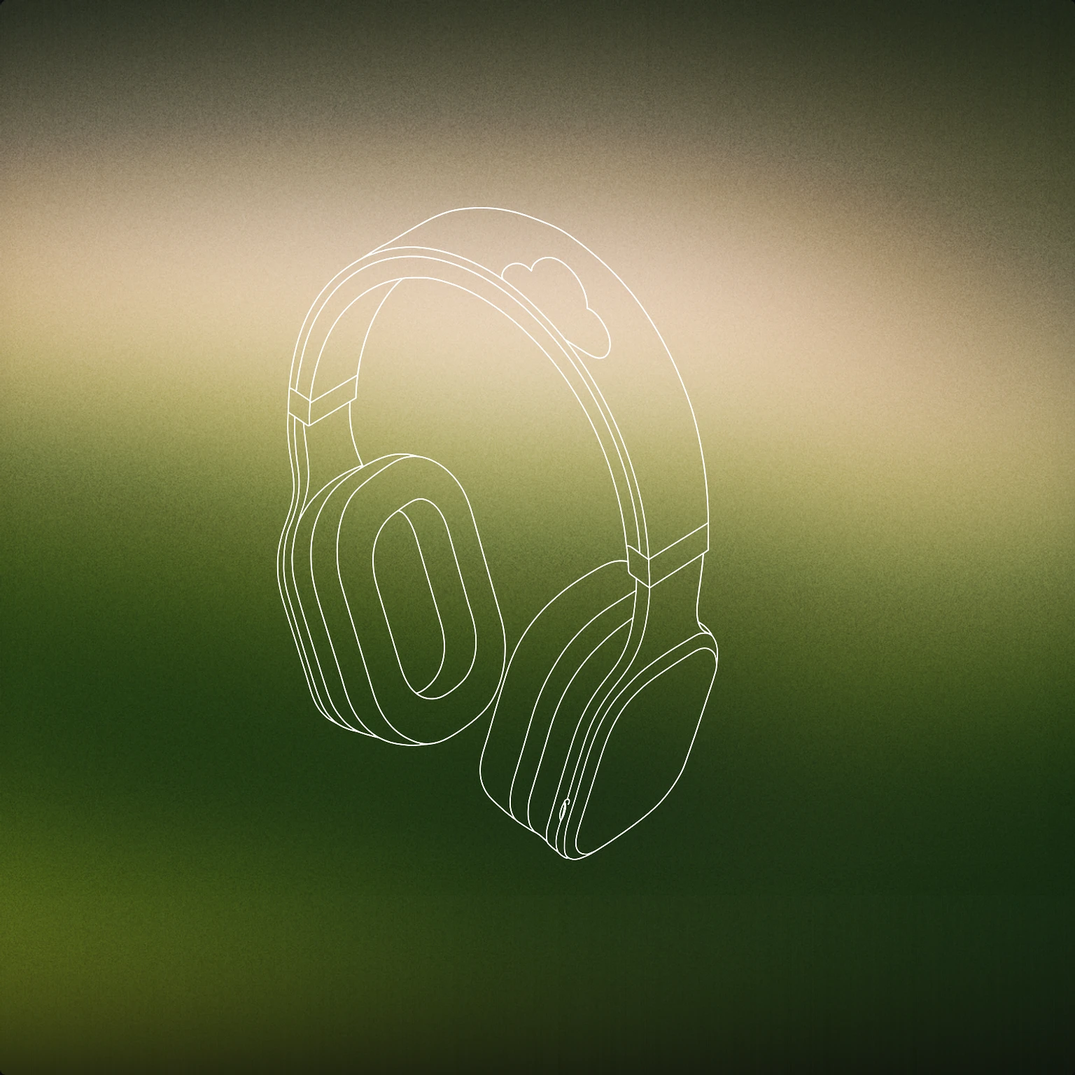 Download Free Cloud MP3 Sound Effects – High-Quality SFX