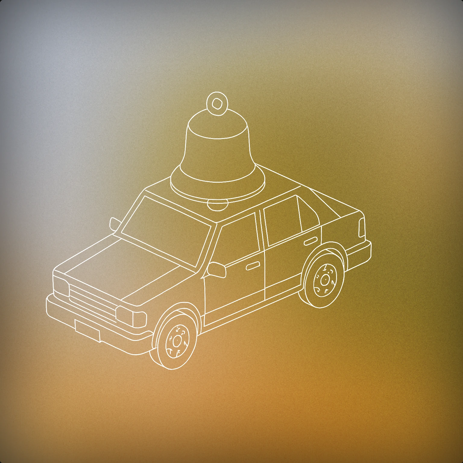 Descarga gratis efectos de sonido de Alarma de coche - El mejor ...