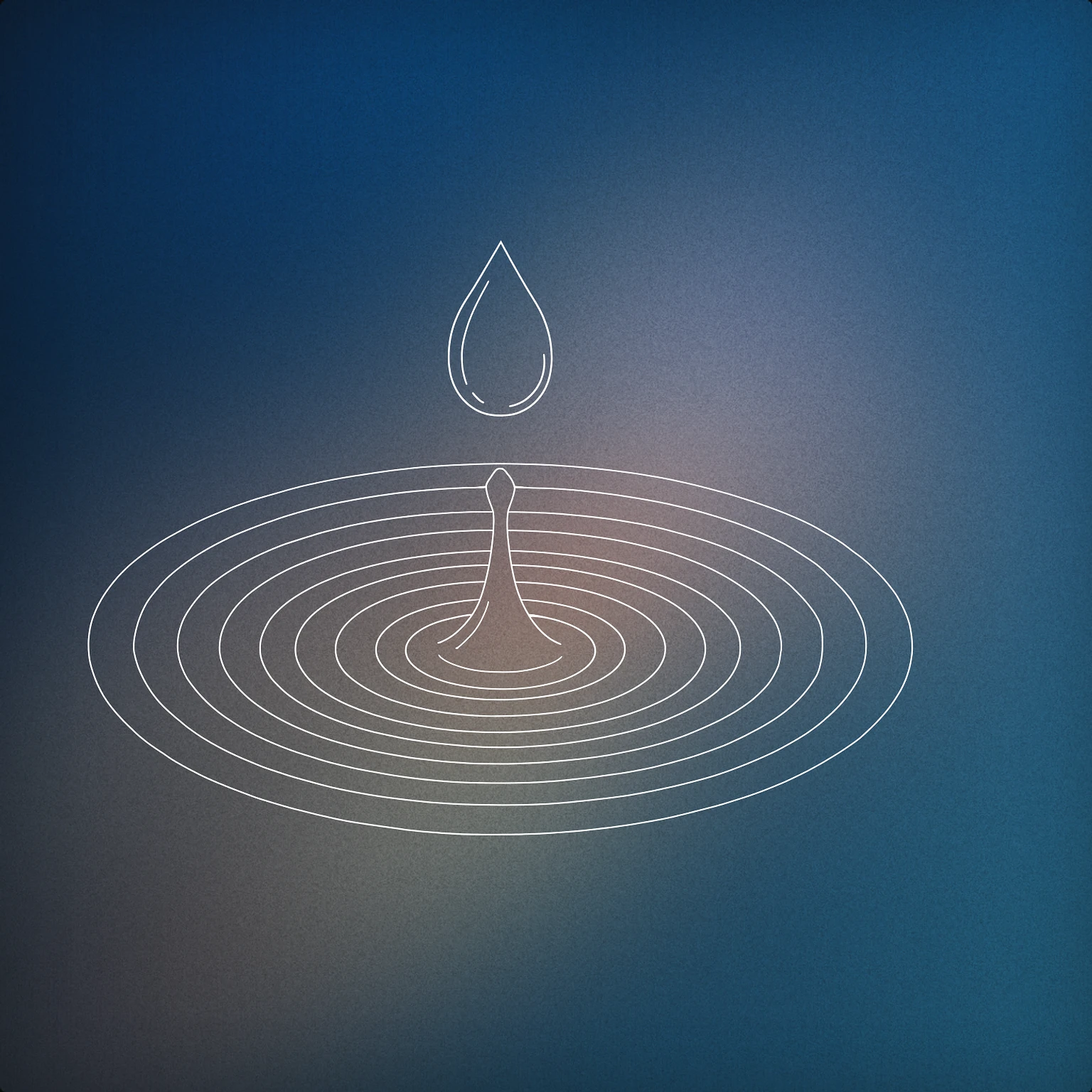 Téléchargez des effets sonores MP3 gratuits de Gouttes d'eau – SFX de ...