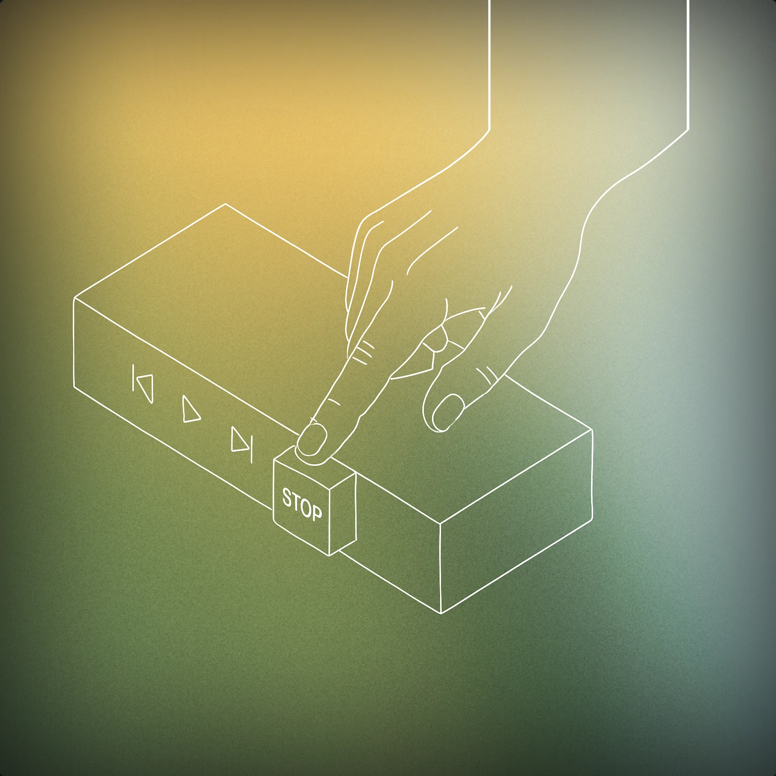 Download Free Bye Bye Sound Effects - The Best Free AI SFX Generator ...