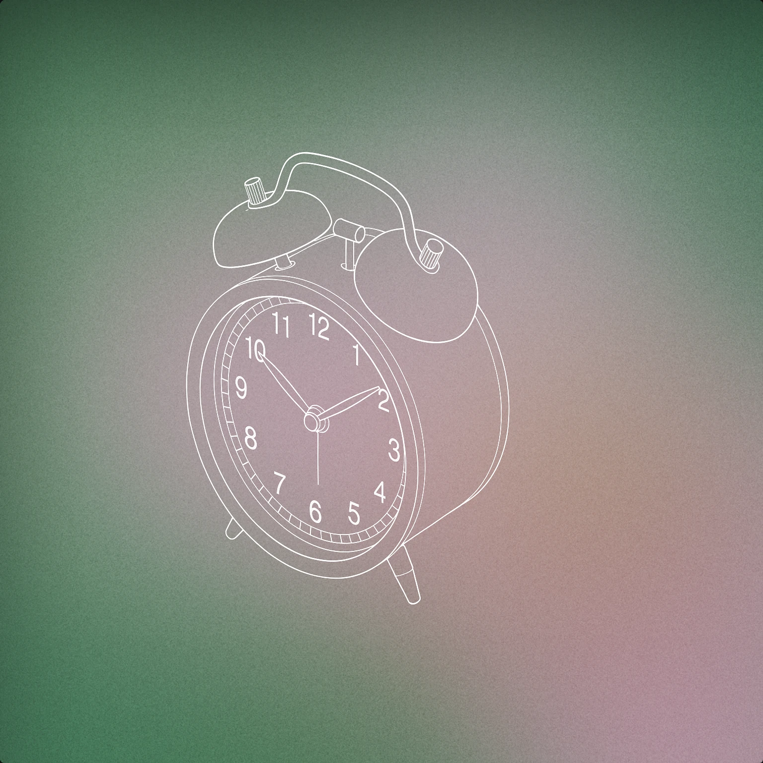 Wecker-Soundeffekte-Generator: Die besten kostenlosen SFX