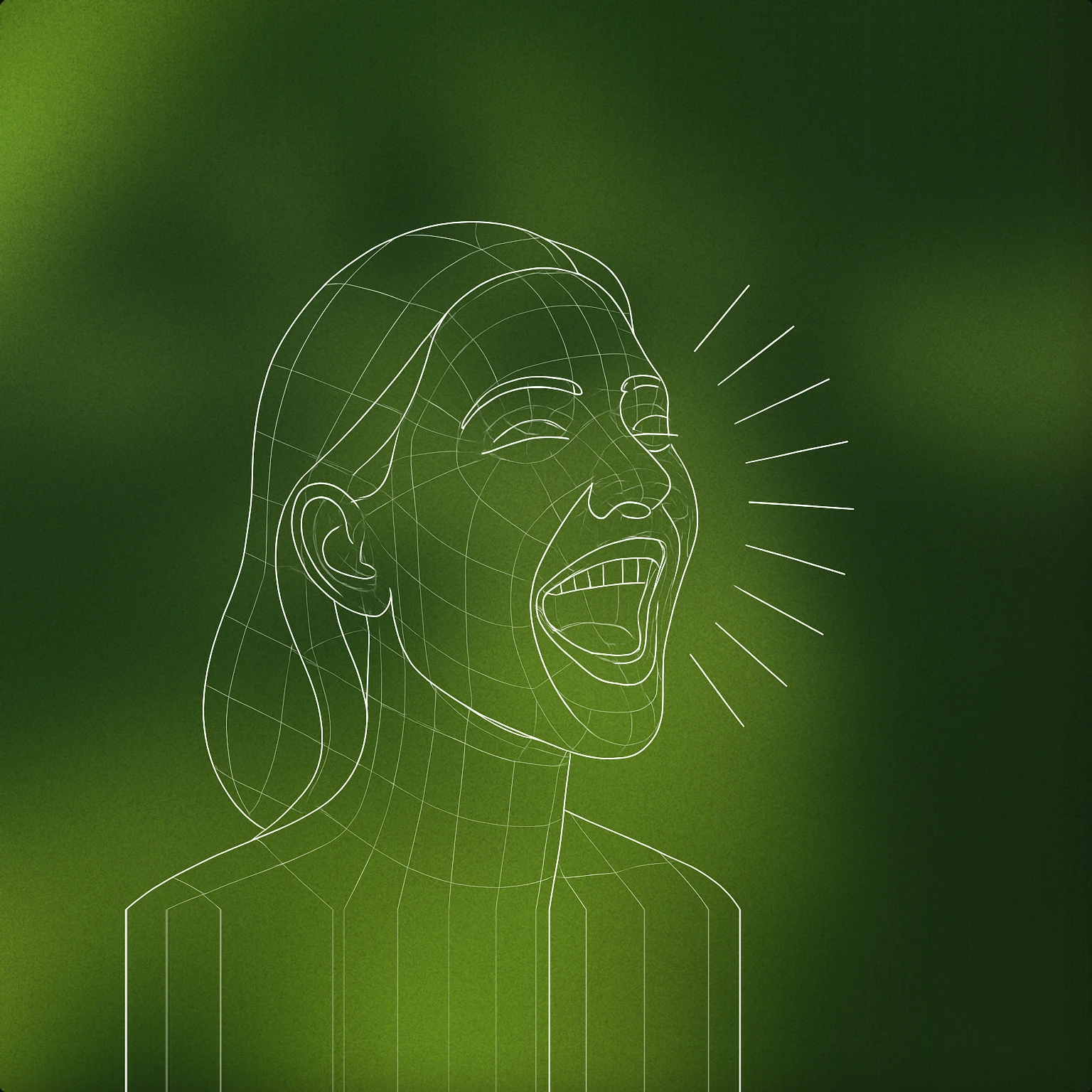 Download Free Woman Laughing MP3 Sound Effects – High-Quality SFX