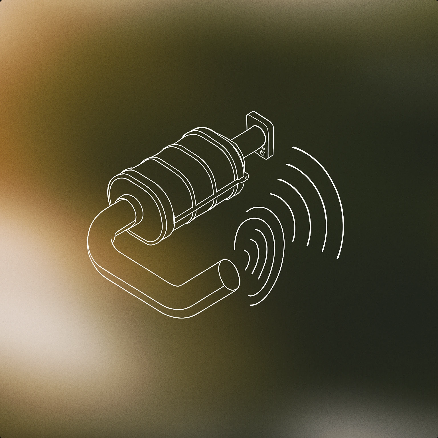 Baixe Efeitos Sonoros MP3 Grátis de Carro de Corrida – SFX de Alta ...