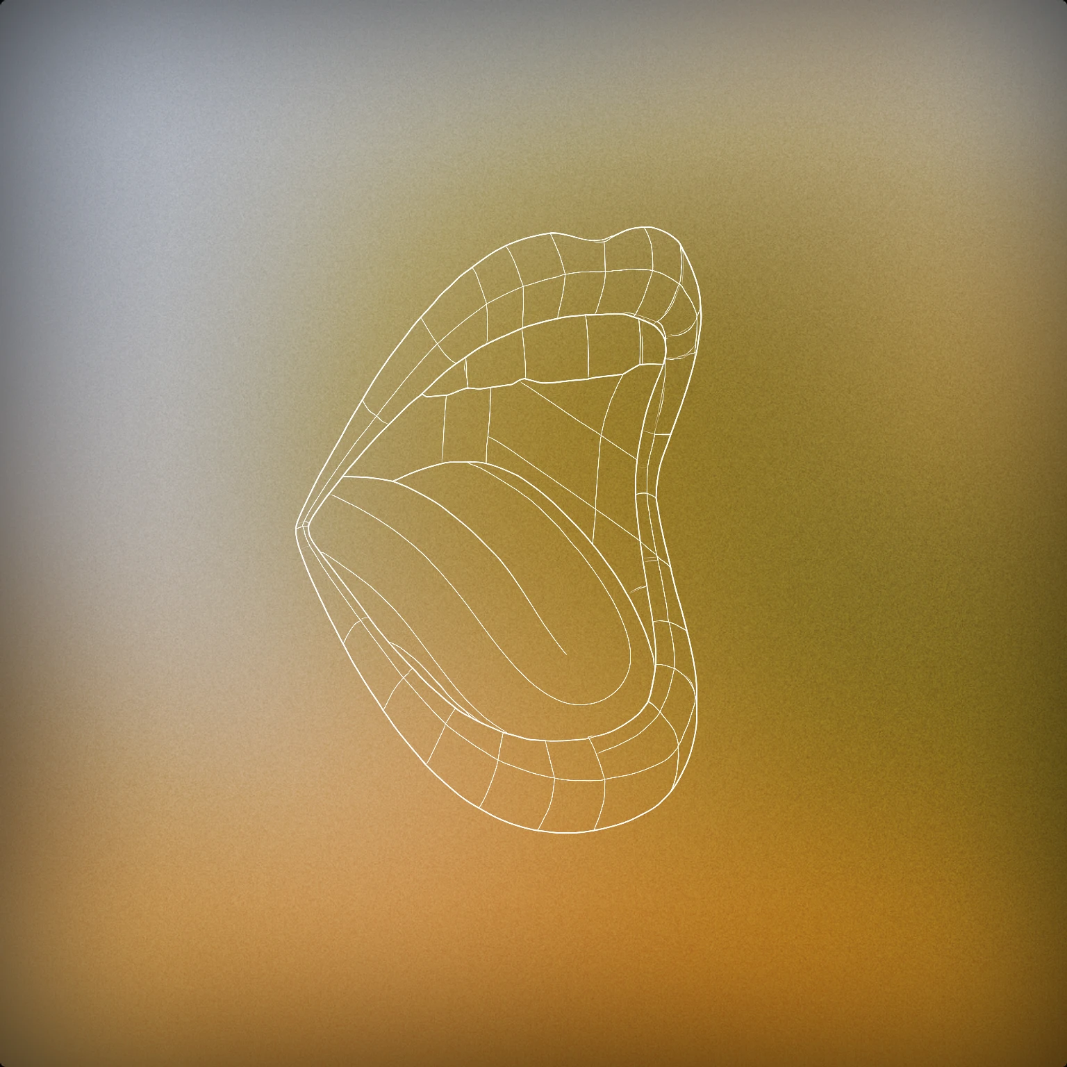 Baixe Efeitos Sonoros de Ohh Sim Grátis - O Melhor Gerador de Efeitos ...