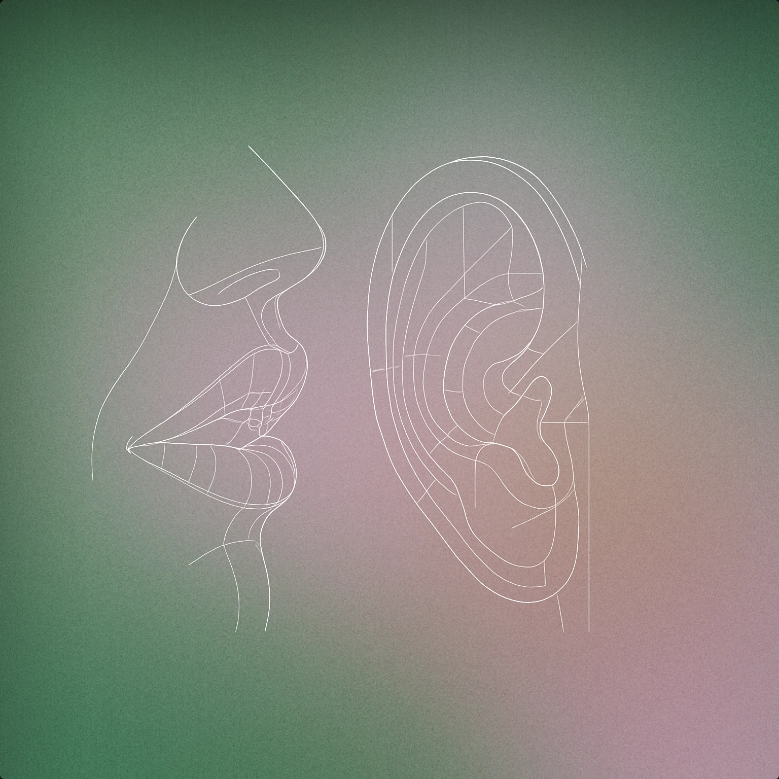 Seductive Voice Changer for Realistic Voice Transformation