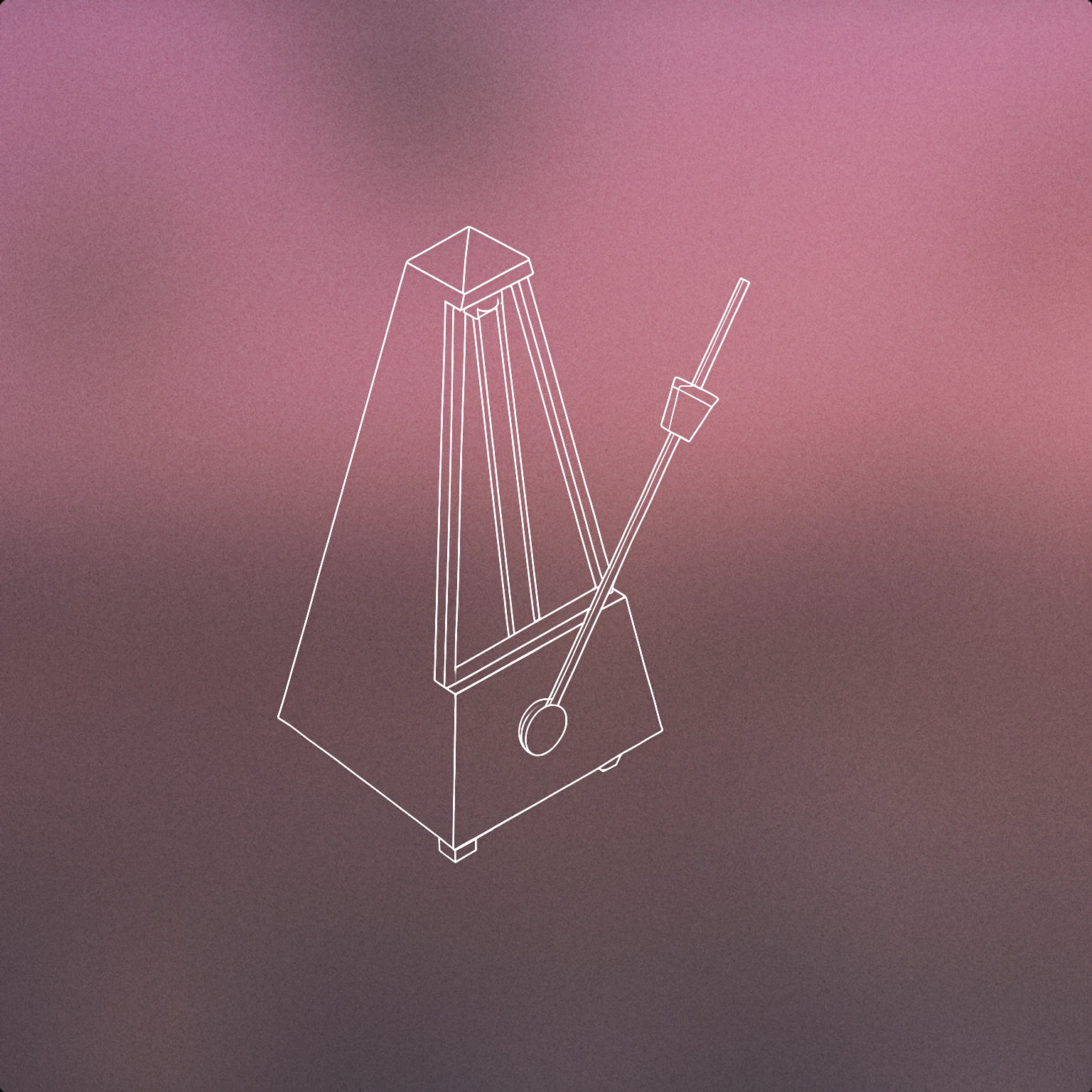 Free Dramatic Pause Sound Effects Generator: The Best Free AI SFX ...