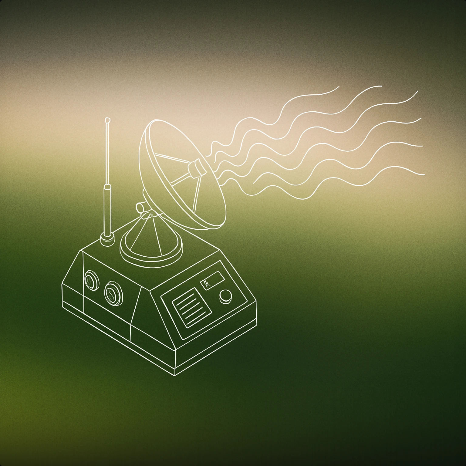 Alien Voice Changer – Transform Your Voice Instantly