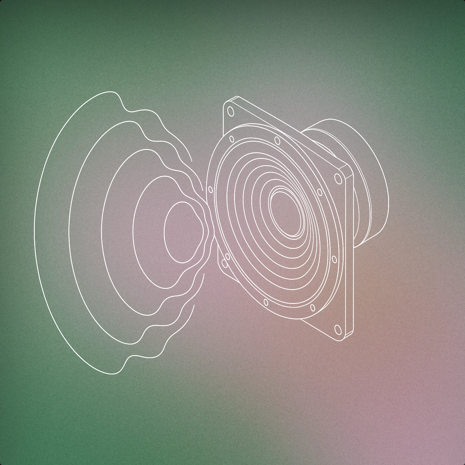 Gratis Womp Sound Effects Generator: Den bästa gratis AI SFX-generatorn ...