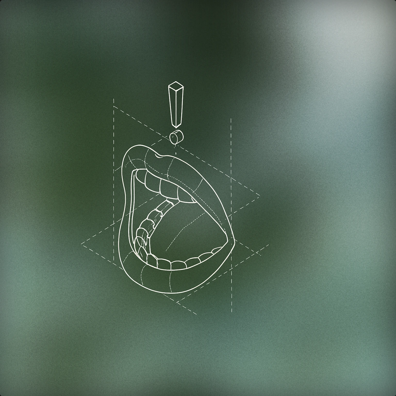 Download Free Crowd Gasp MP3 Sound Effects – High-Quality SFX