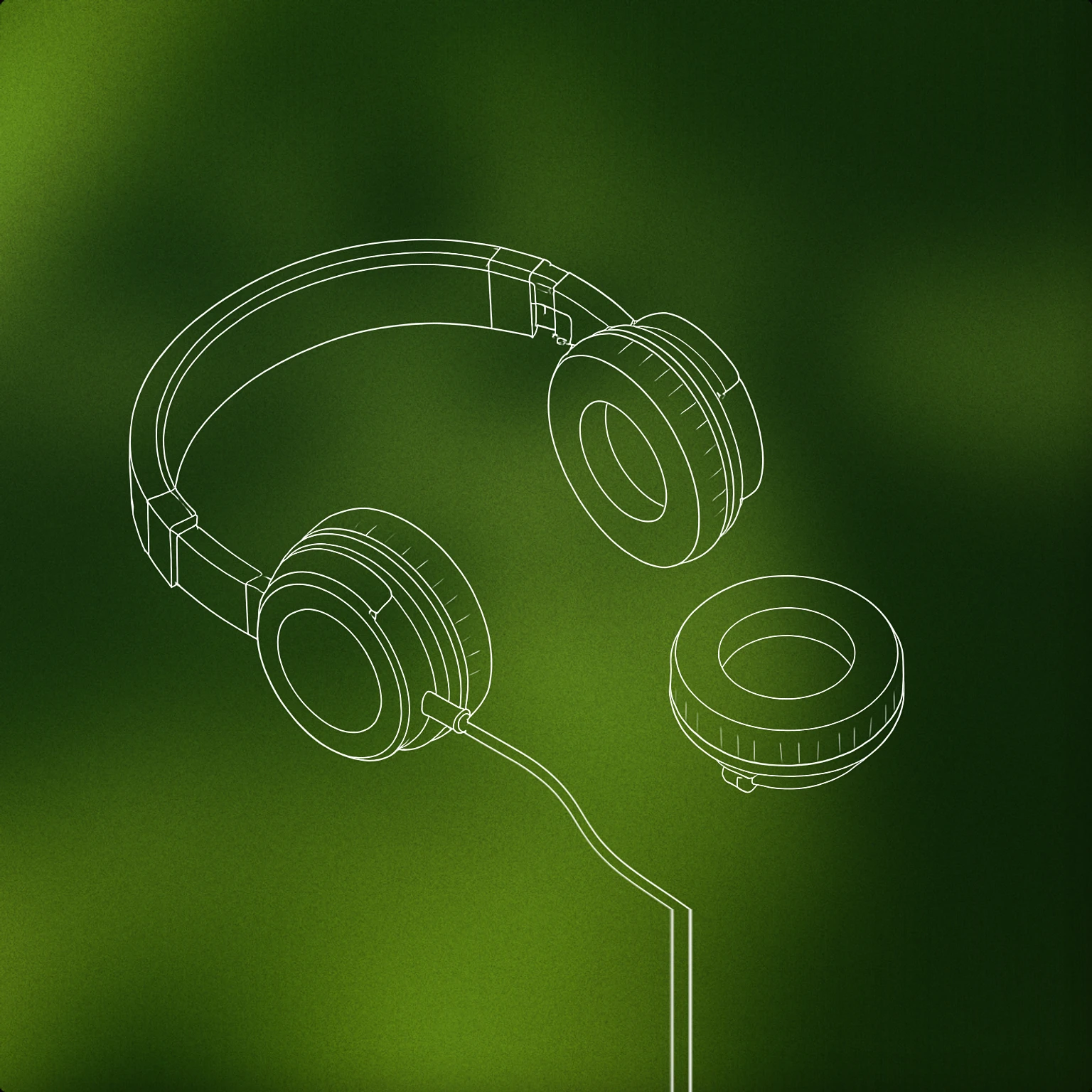 Download Free Loser MP3 Sound Effects – High-Quality SFX