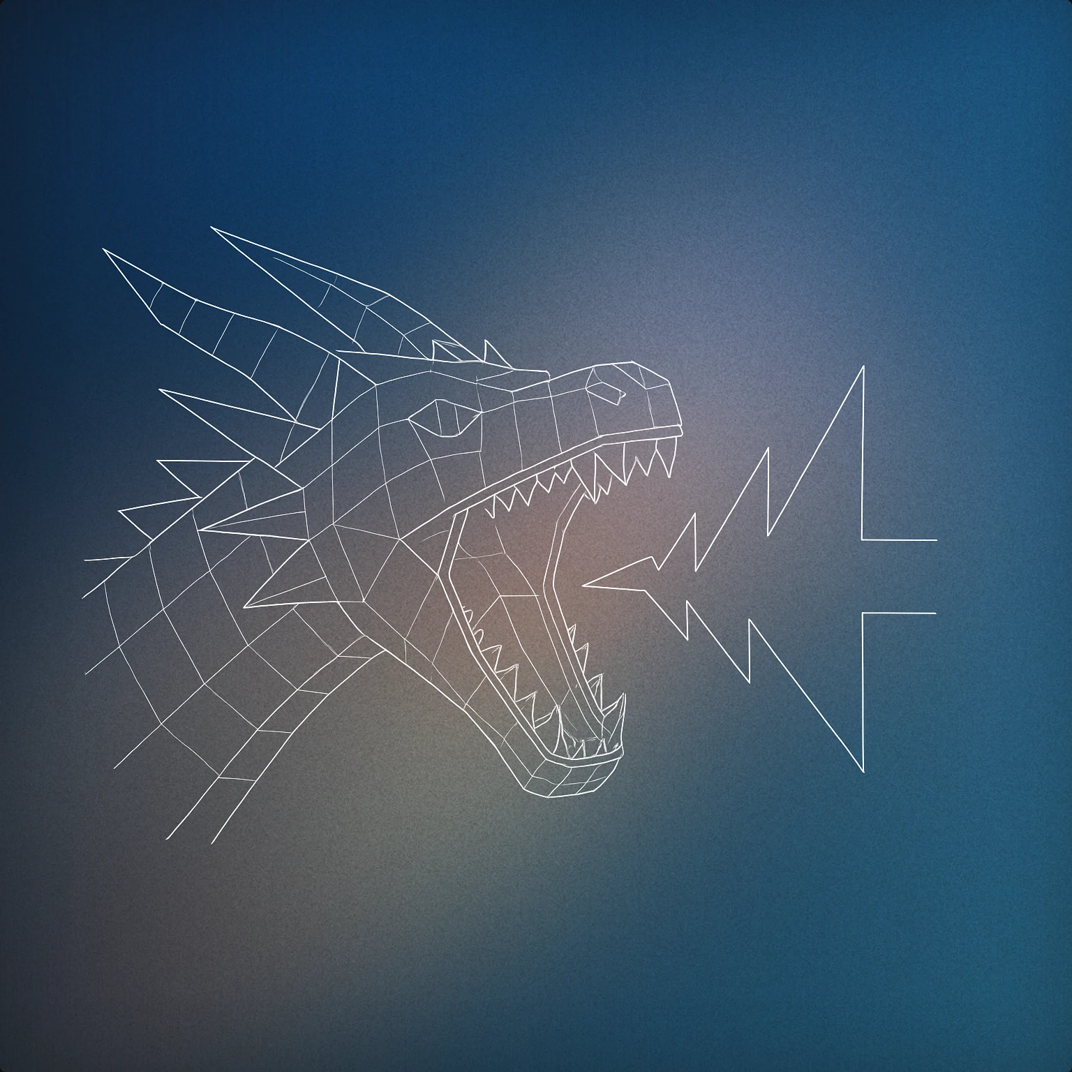 Download Free Dragon Roar MP3 Sound Effects – High-Quality SFX