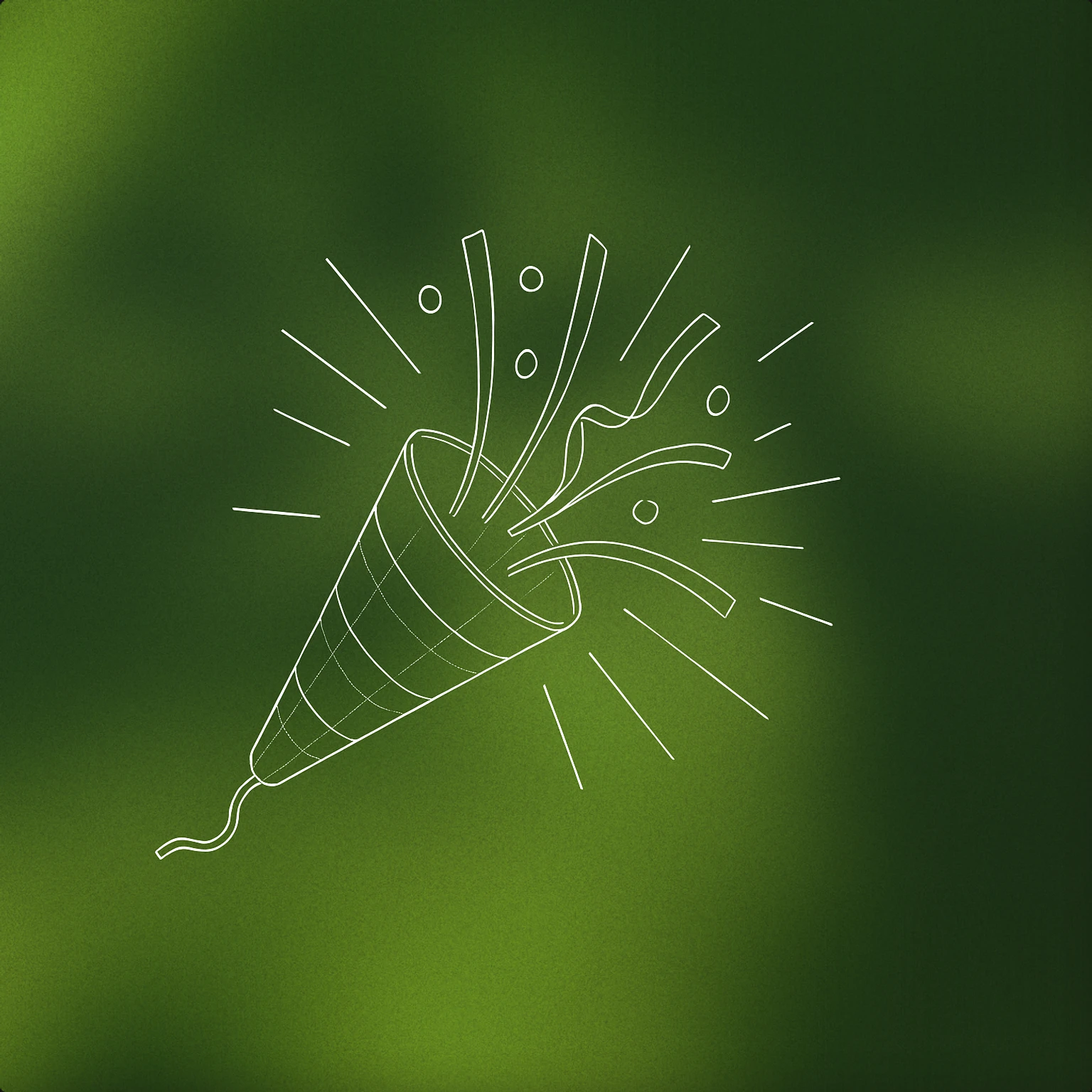 Download Free Confetti Sound Effects - The Best Free AI SFX Generator ...