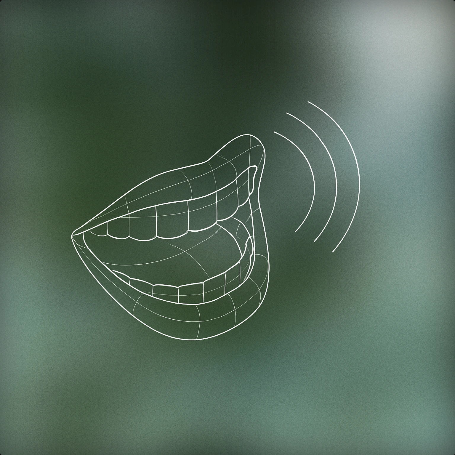 AI Meme Voice Generator | Meme Voice Text to Speech | ElevenLabs