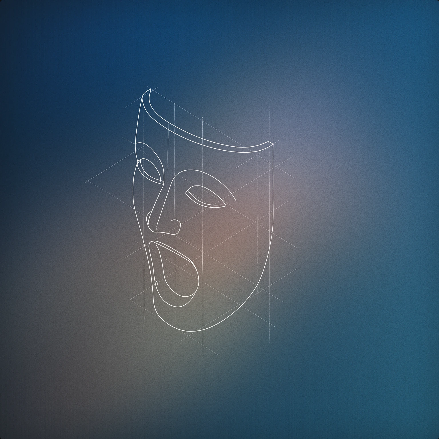 Download Free Dramatic MP3 Sound Effects – High-Quality SFX