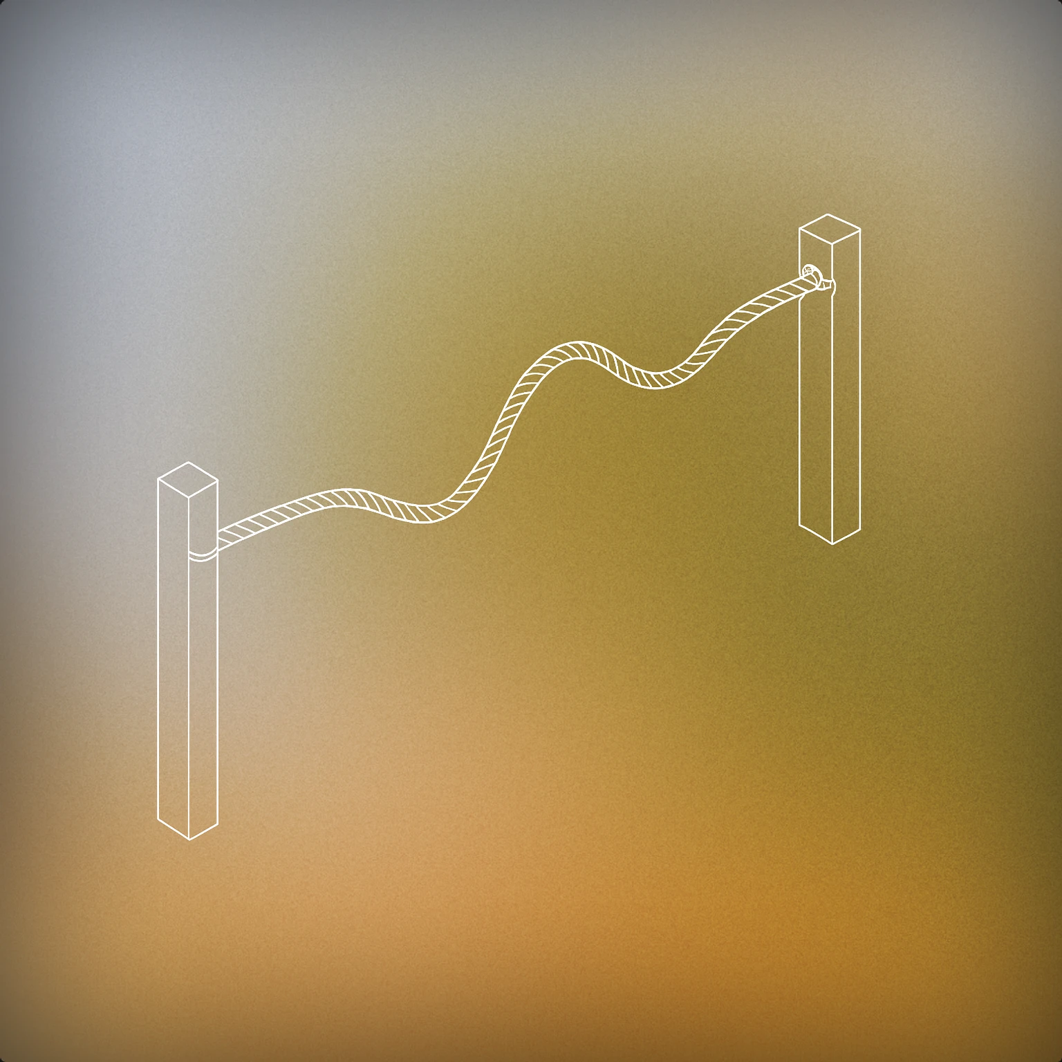 Download Free Rope Movement MP3 Sound Effects – High-Quality SFX