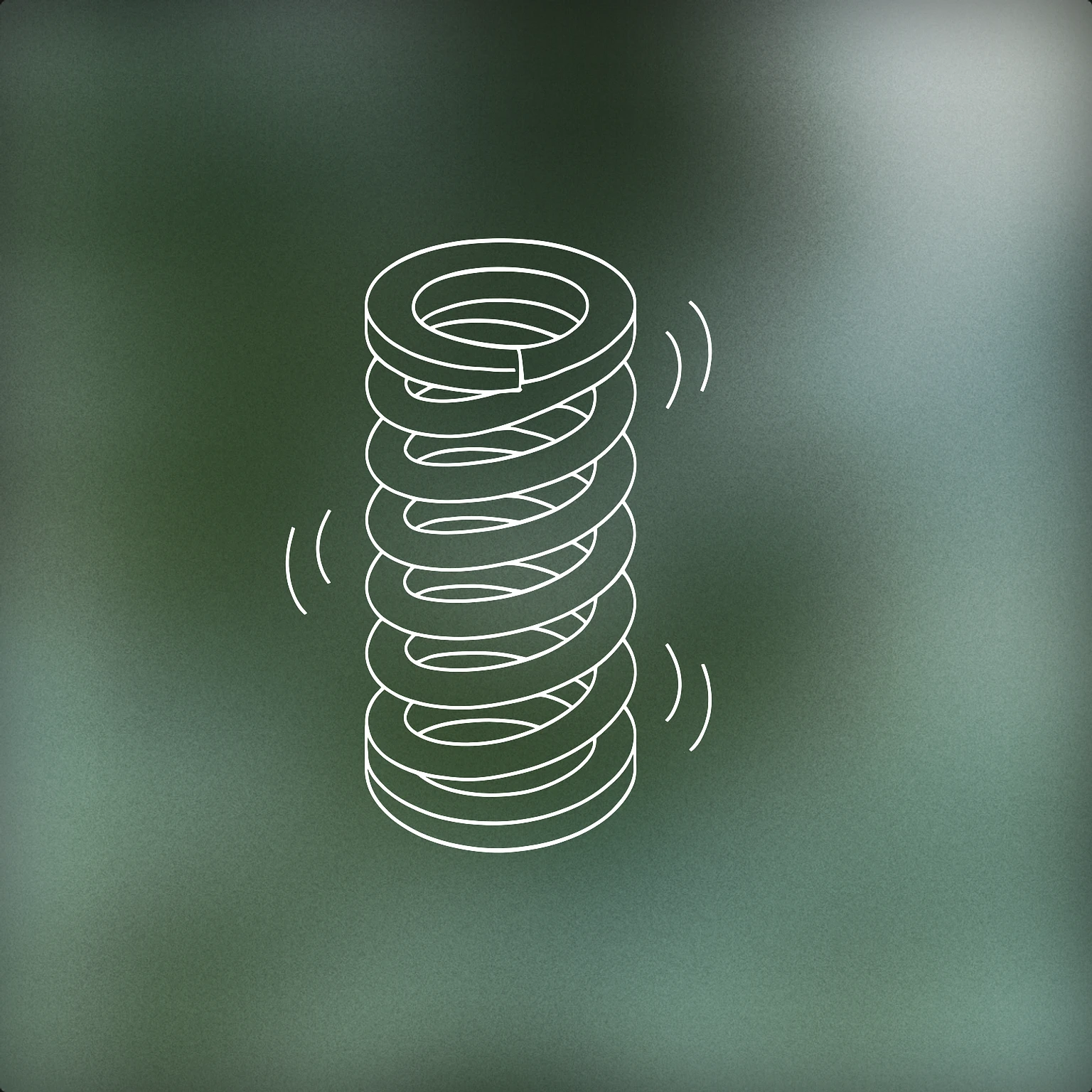 Free Tense Music MP3 Download – Royalty-Free & No Copyright