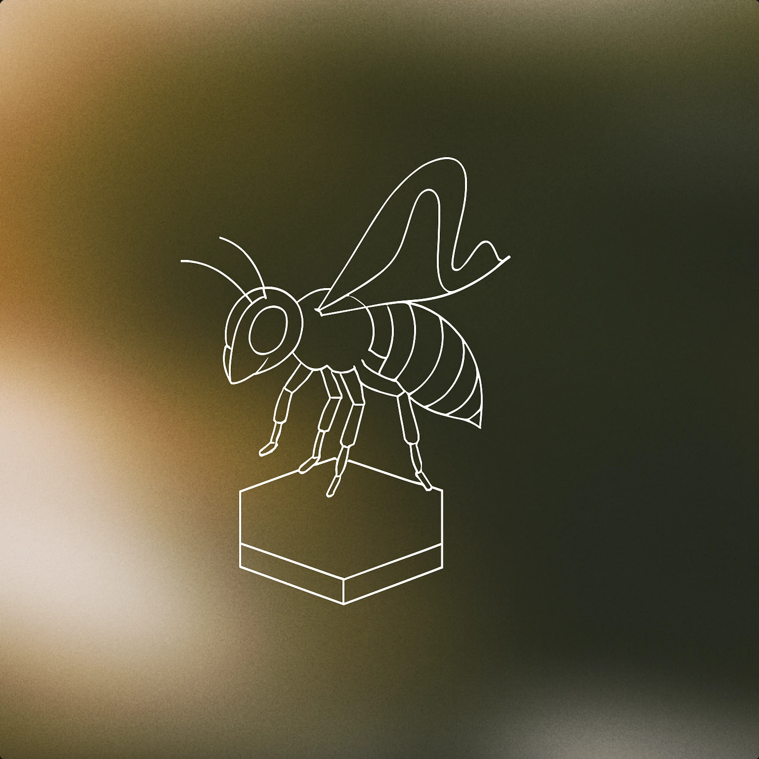 Download Free Bee MP3 Sound Effects – High-Quality SFX