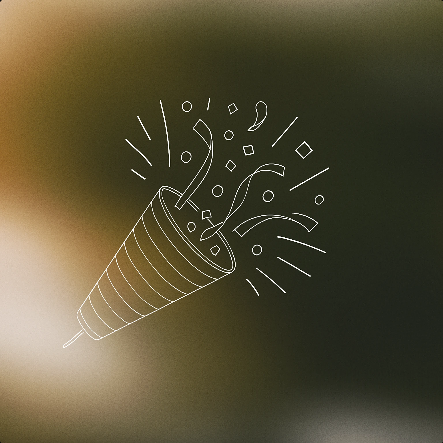 Download Free Hooray MP3 Sound Effects – High-Quality SFX