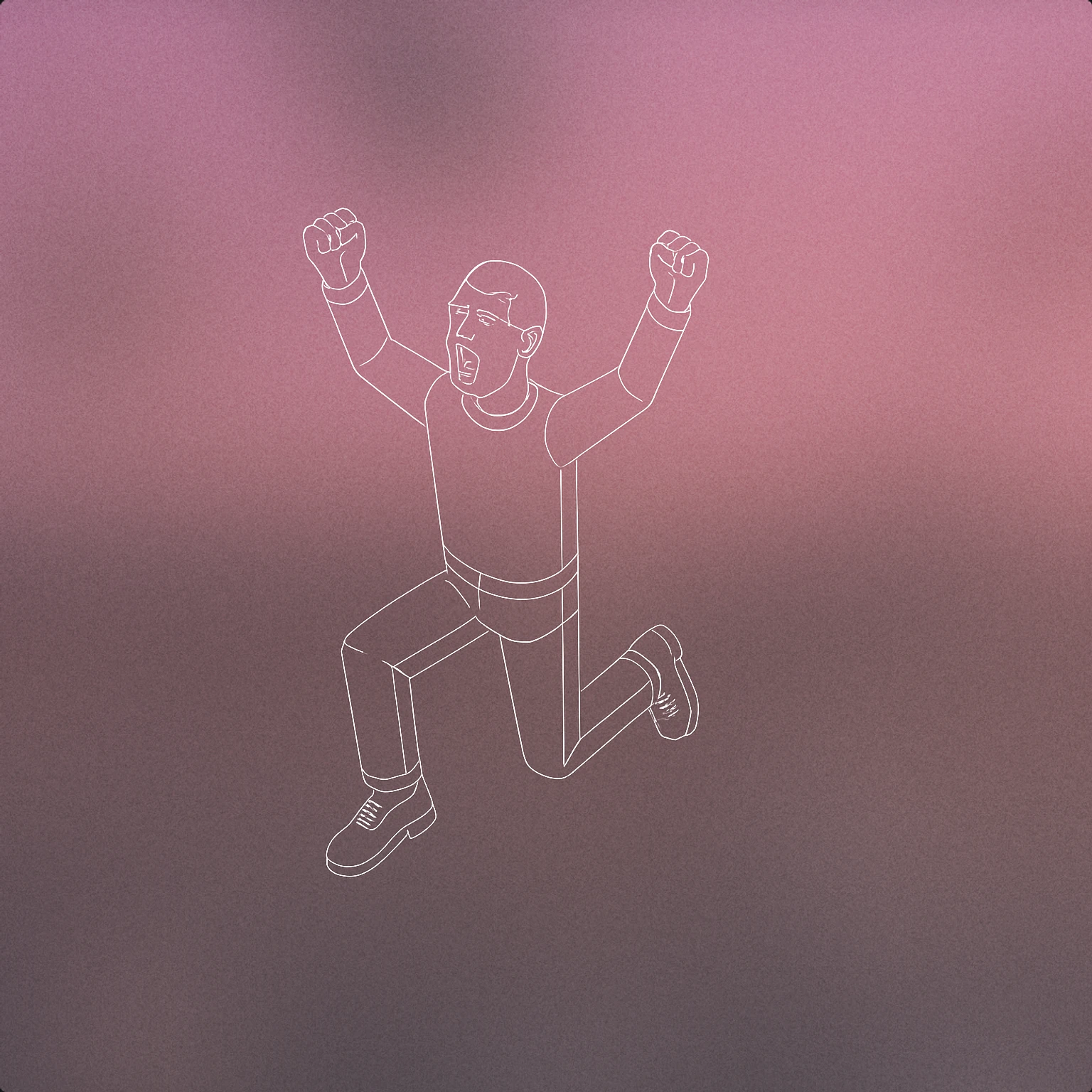 Download Free Yippee MP3 Sound Effects – High-Quality SFX