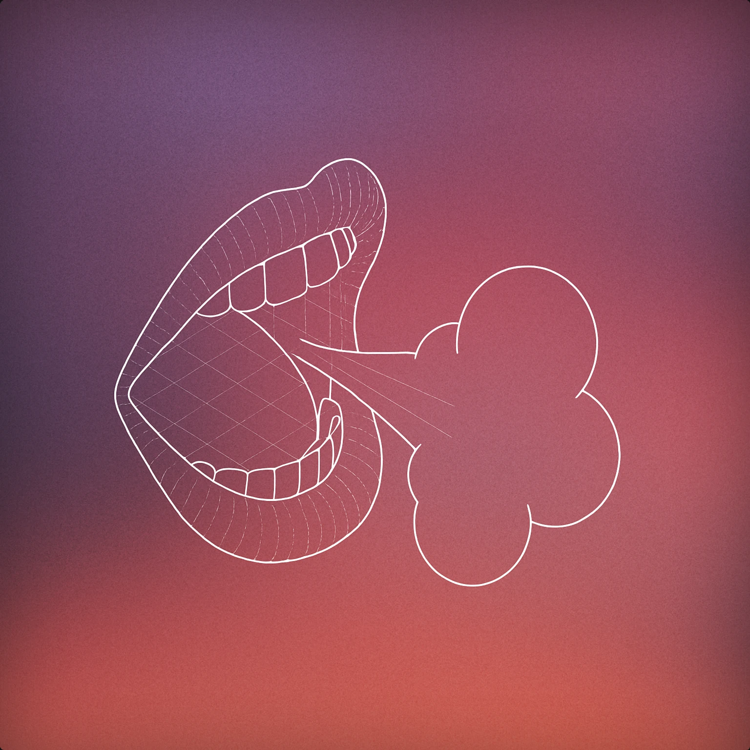 Download Free Cough MP3 Sound Effects – High-Quality SFX