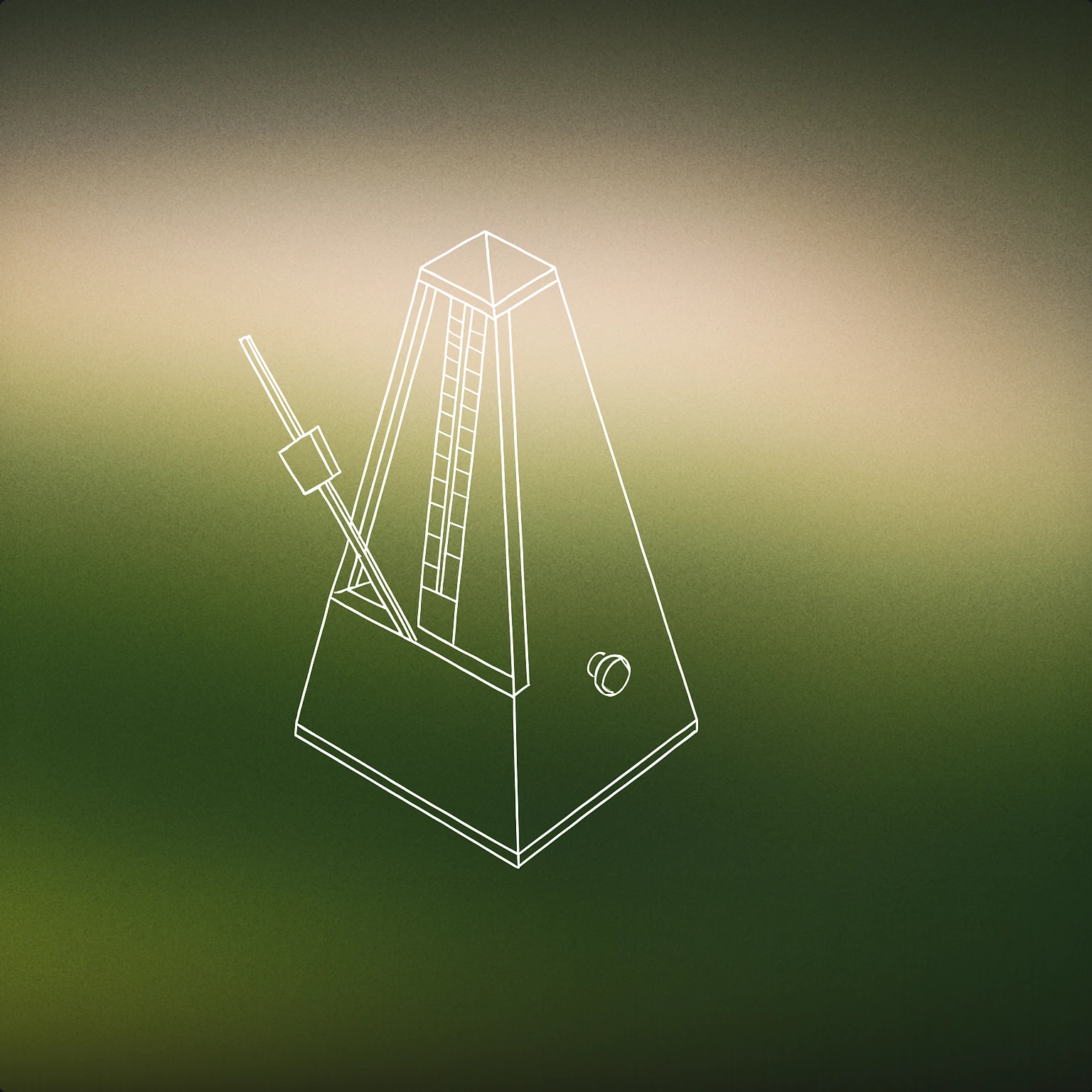 AI Slow Paced Voices | Slow Paced Voice Text to Speech