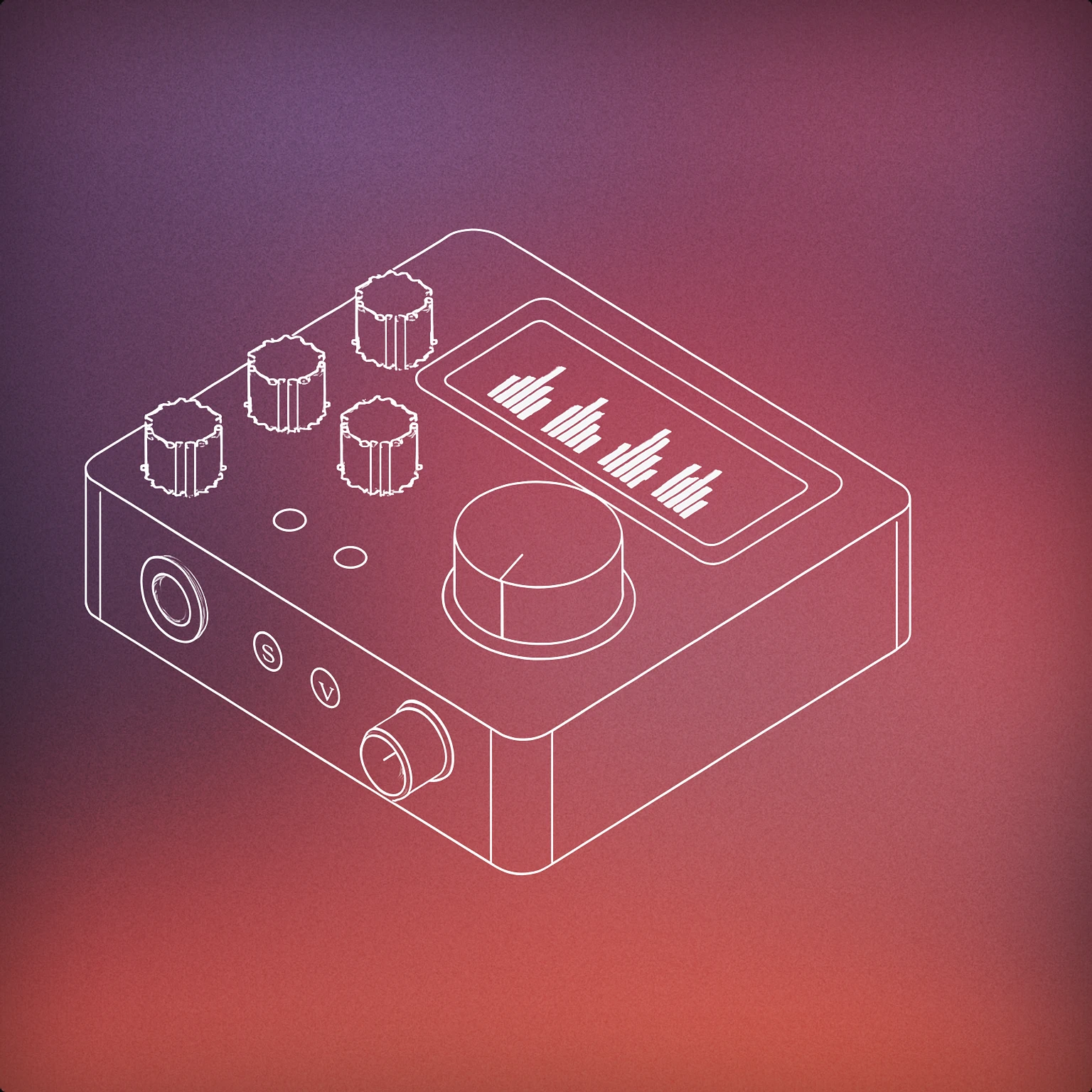 Download Free Digital MP3 Sound Effects – High-Quality SFX