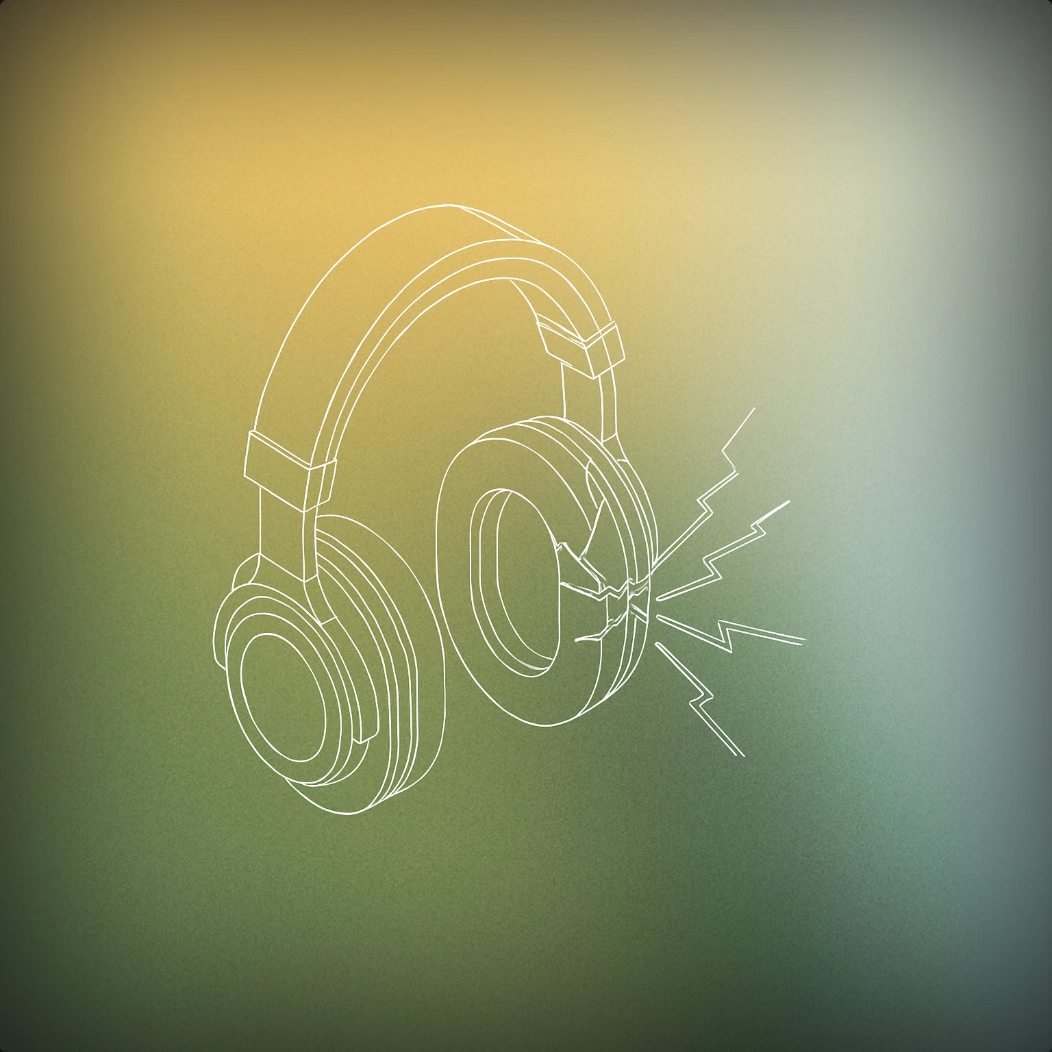 Download Free Shocked Sound Effects - The Best Free AI SFX Generator ...