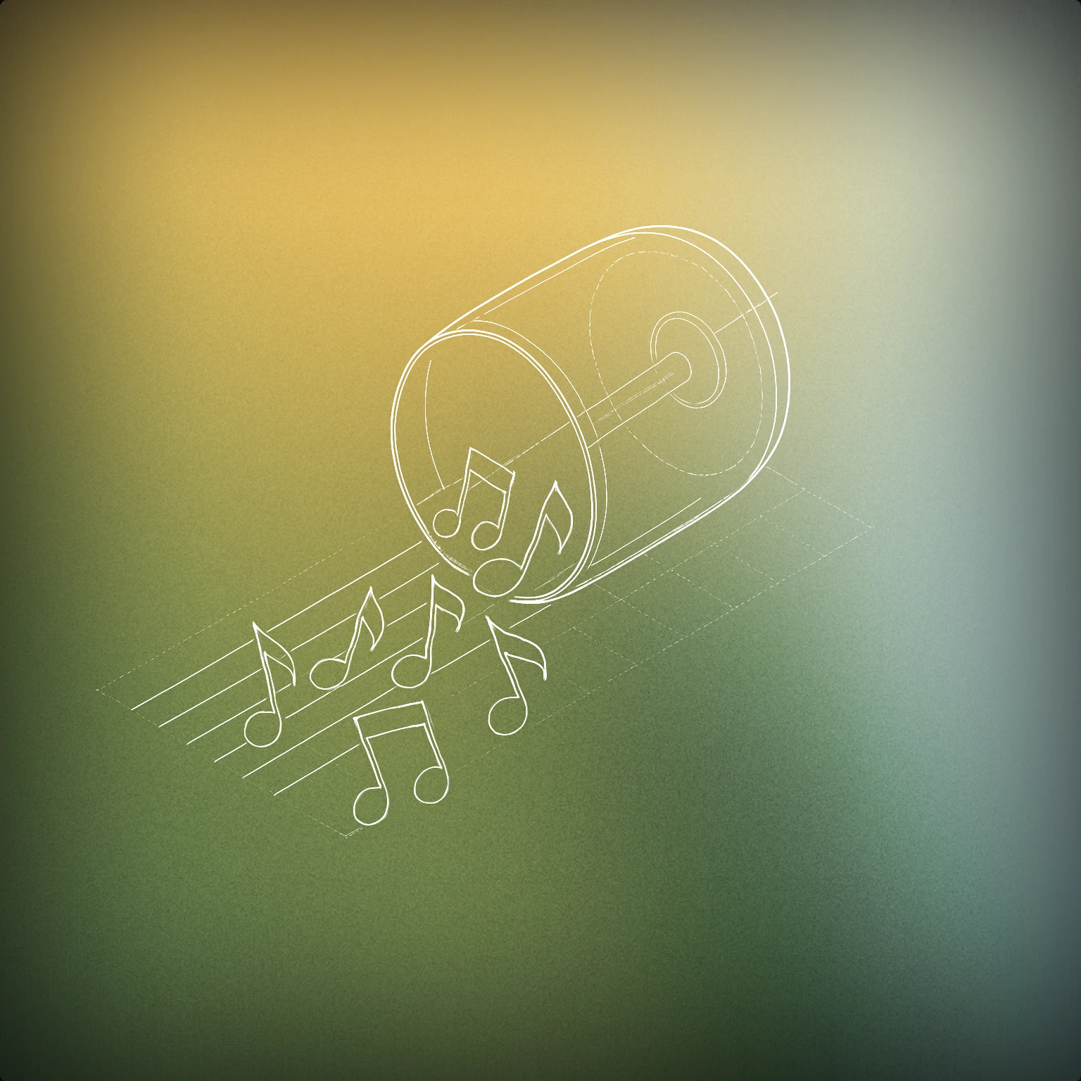 Drunk AI Voices | ElevenLabs Voice Library