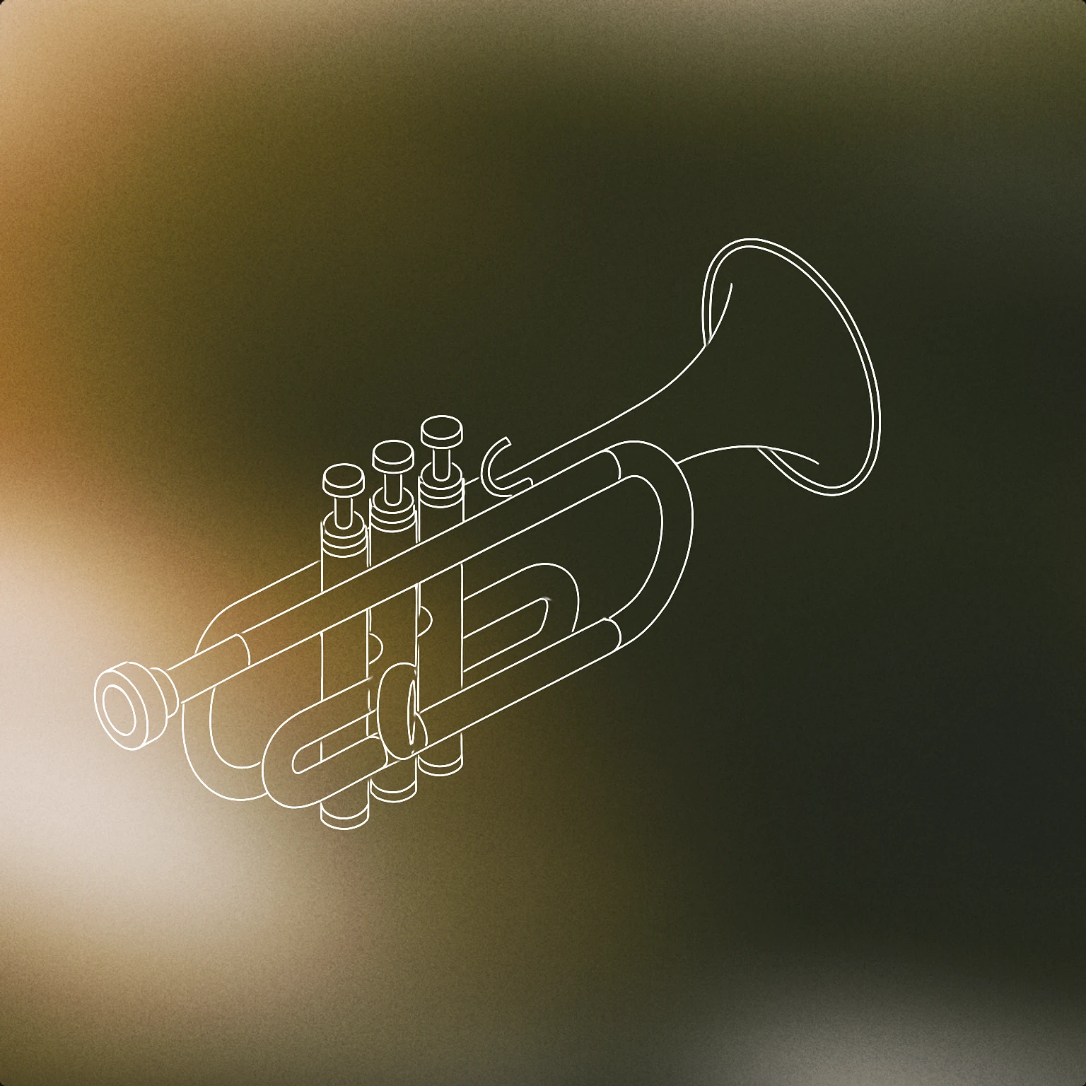 Download Free Trumpet MP3 Sound Effects – High-Quality SFX