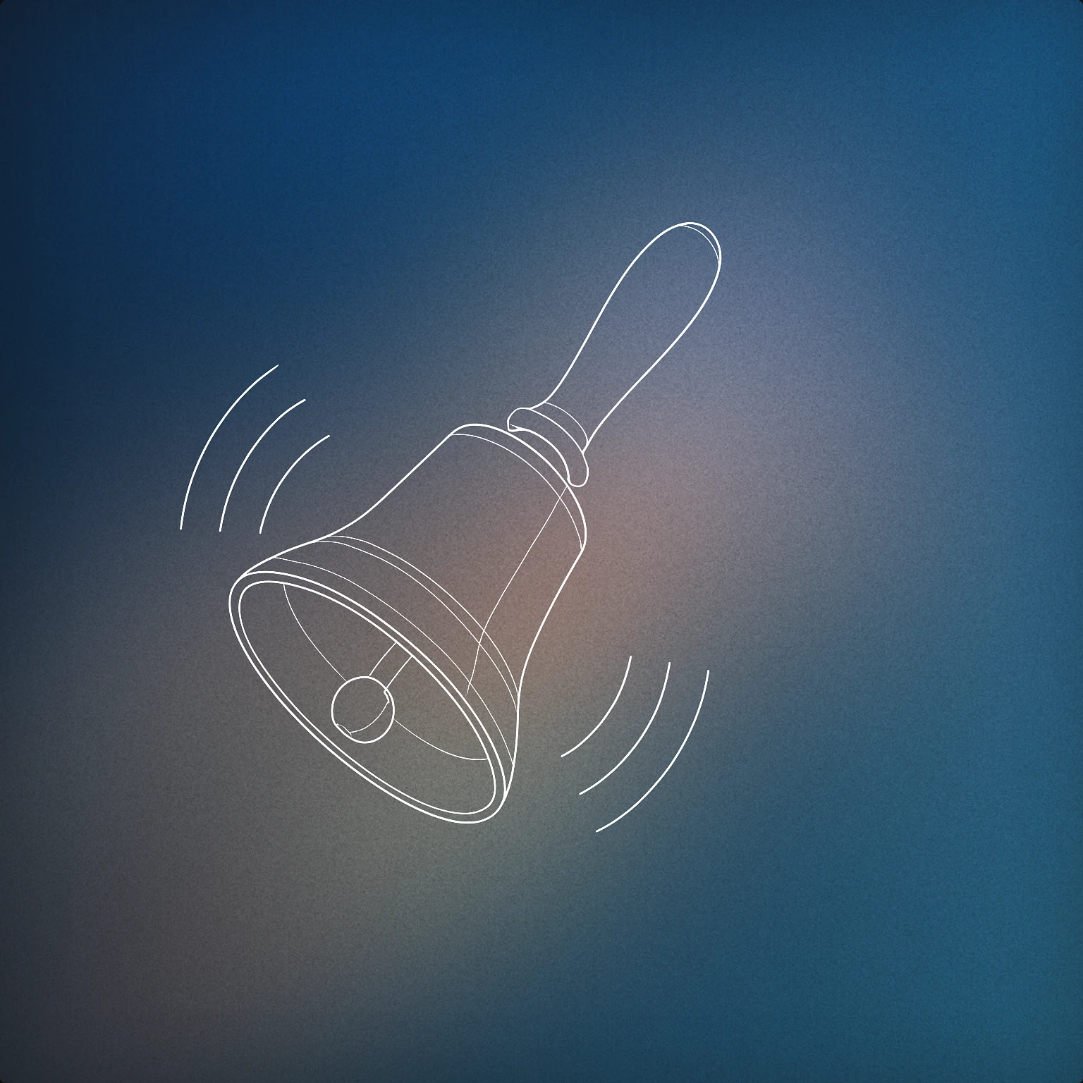 Download Free Ringing Sound Effects - The Best Free AI SFX Generator ...