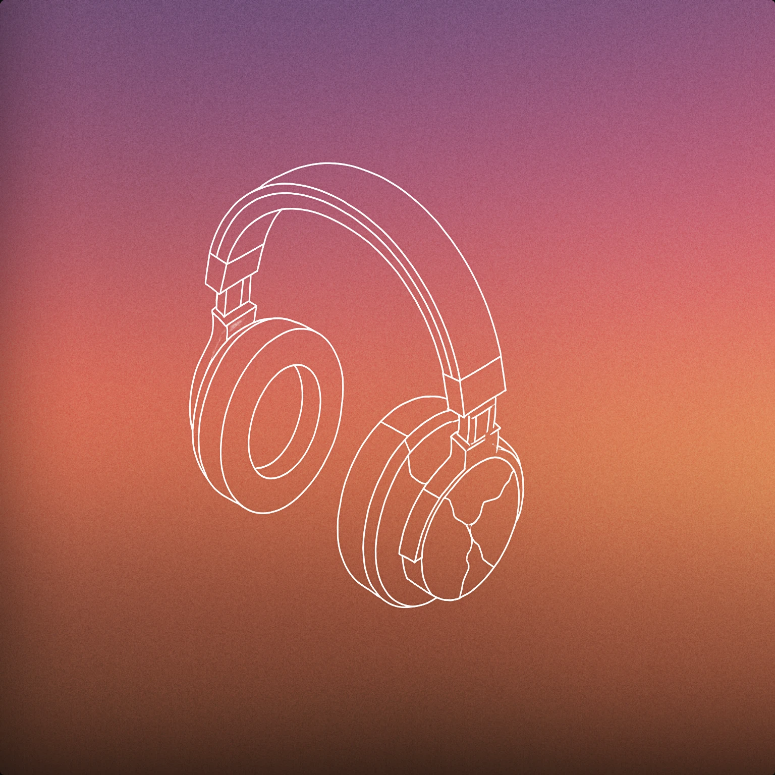 Download Free Game Over Sound Effects - The Best Free AI SFX Generator ...