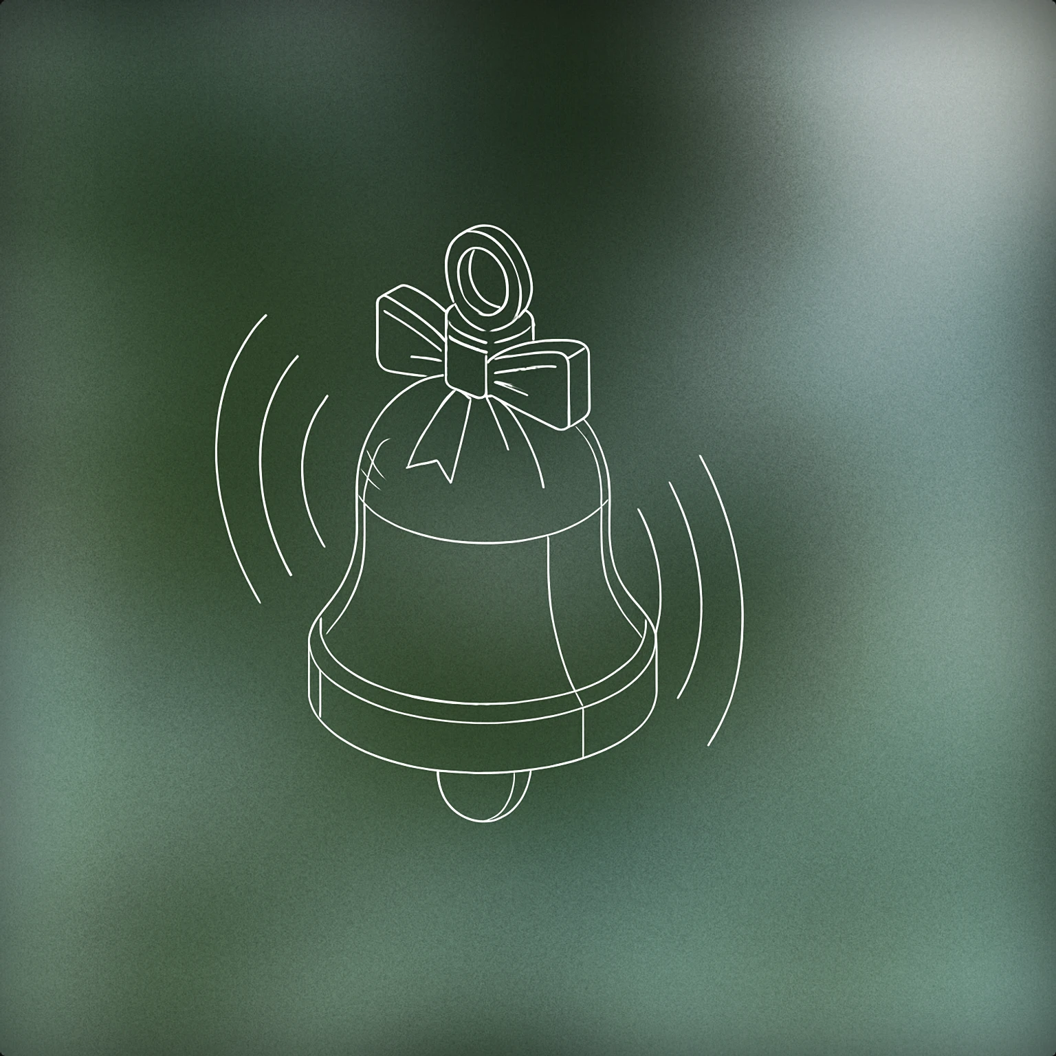 Download Free Navidad MP3 Sound Effects – High-Quality SFX