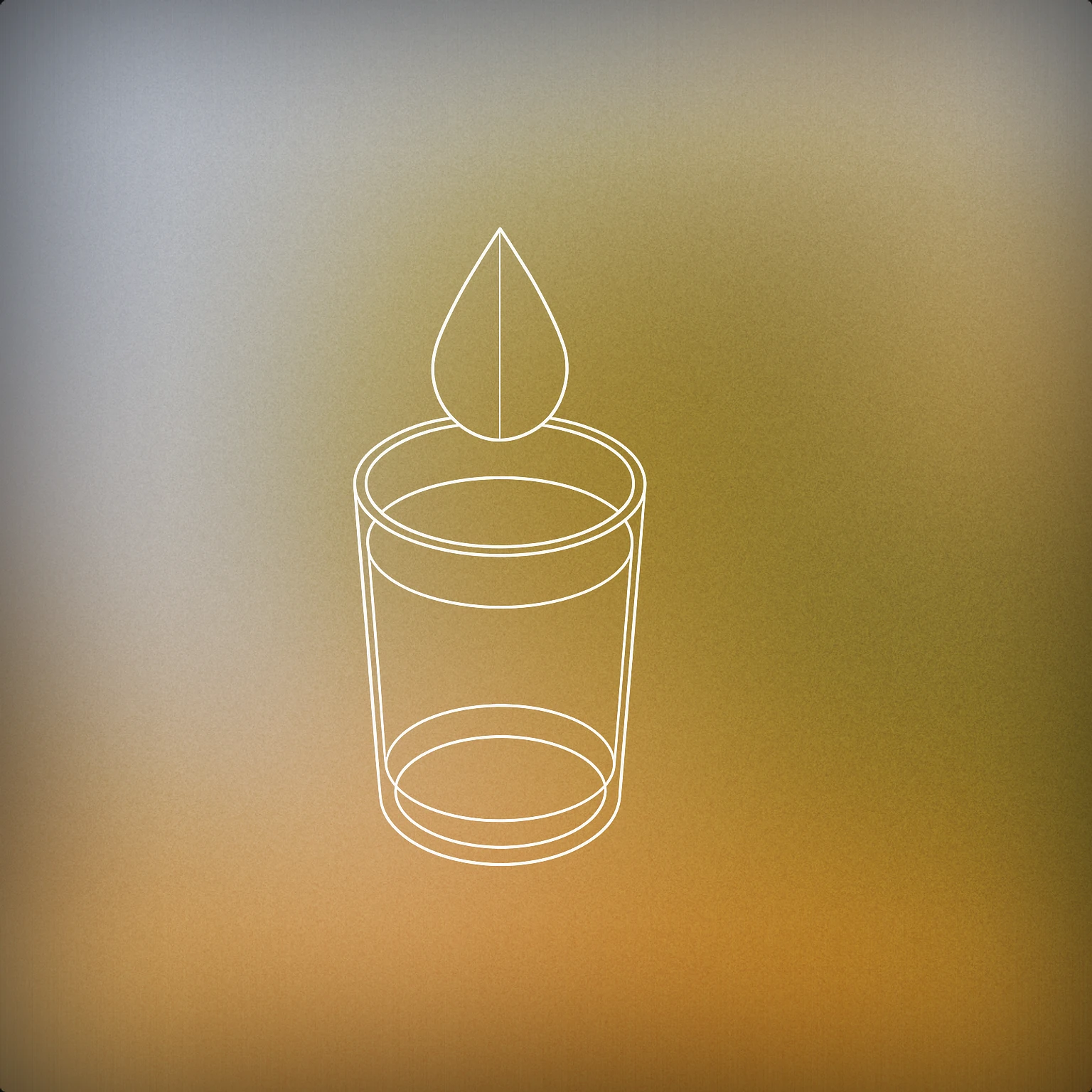 Download Free Gulp Gulp MP3 Sound Effects – High-Quality SFX