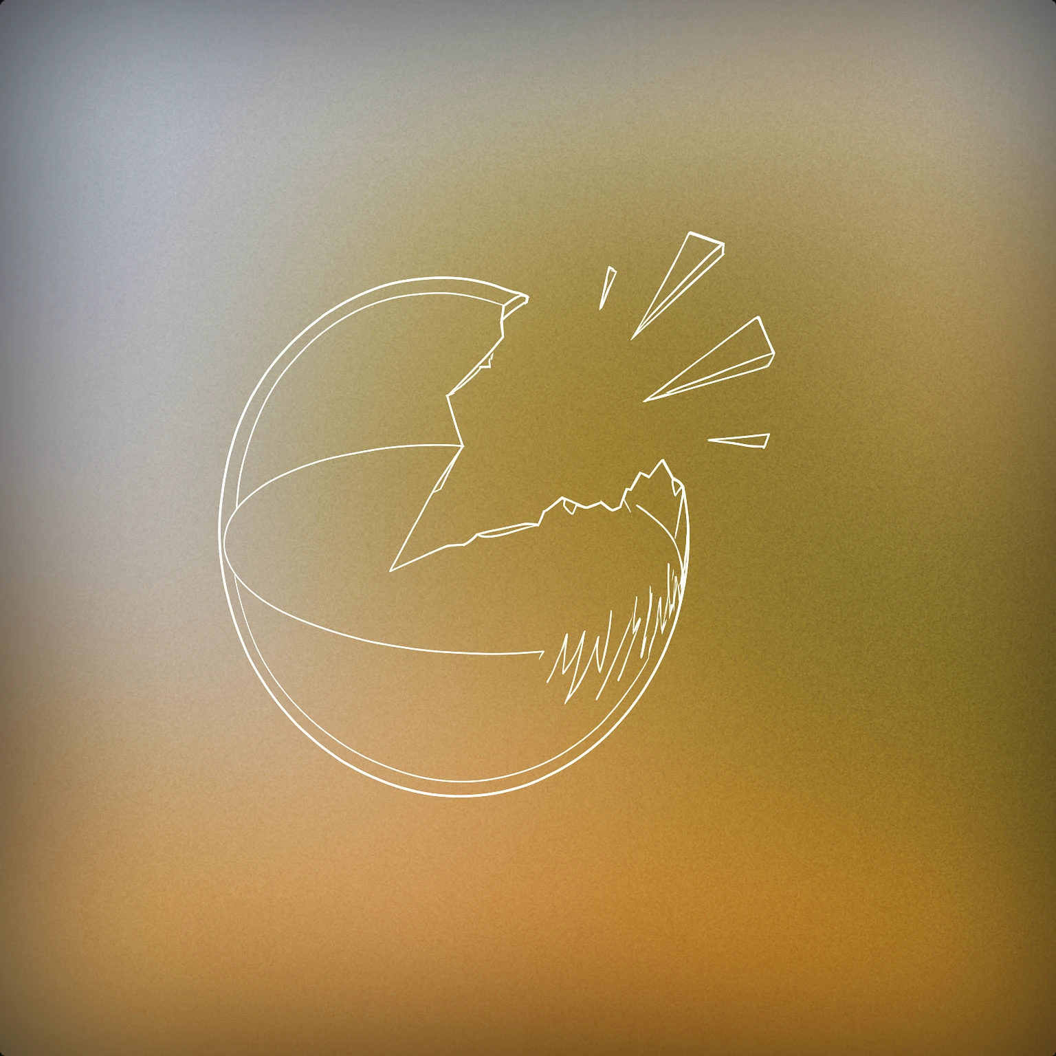 Download Free Popping MP3 Sound Effects – High-Quality SFX