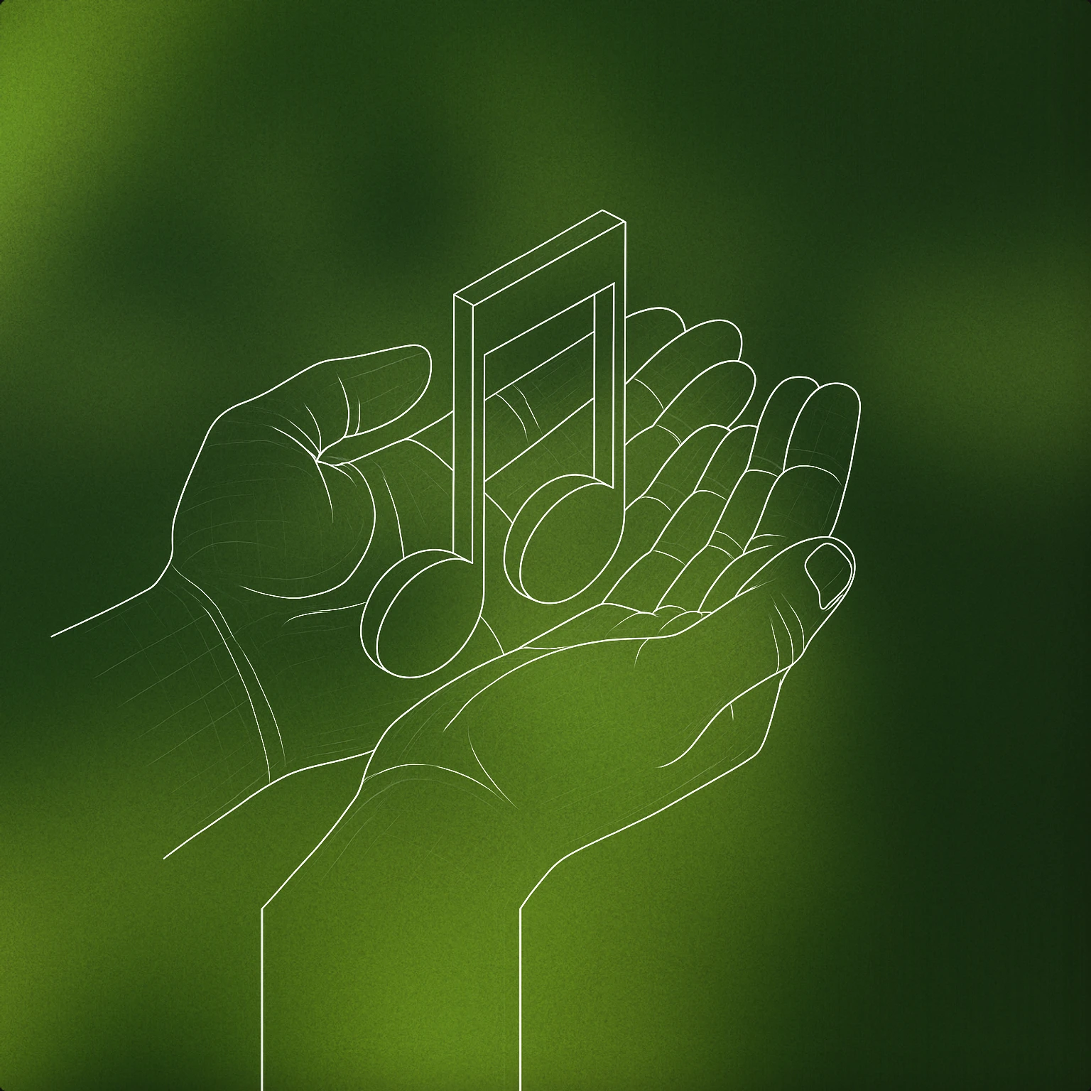 Compassionate AI Voices | ElevenLabs Voice Library