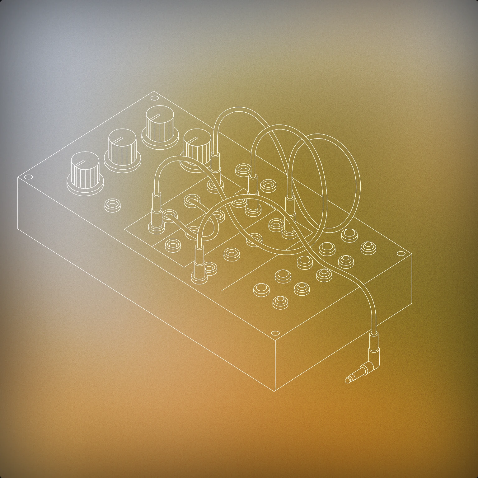 AI Synthetic Voices & Text to Speech Generator Online | ElevenLabs