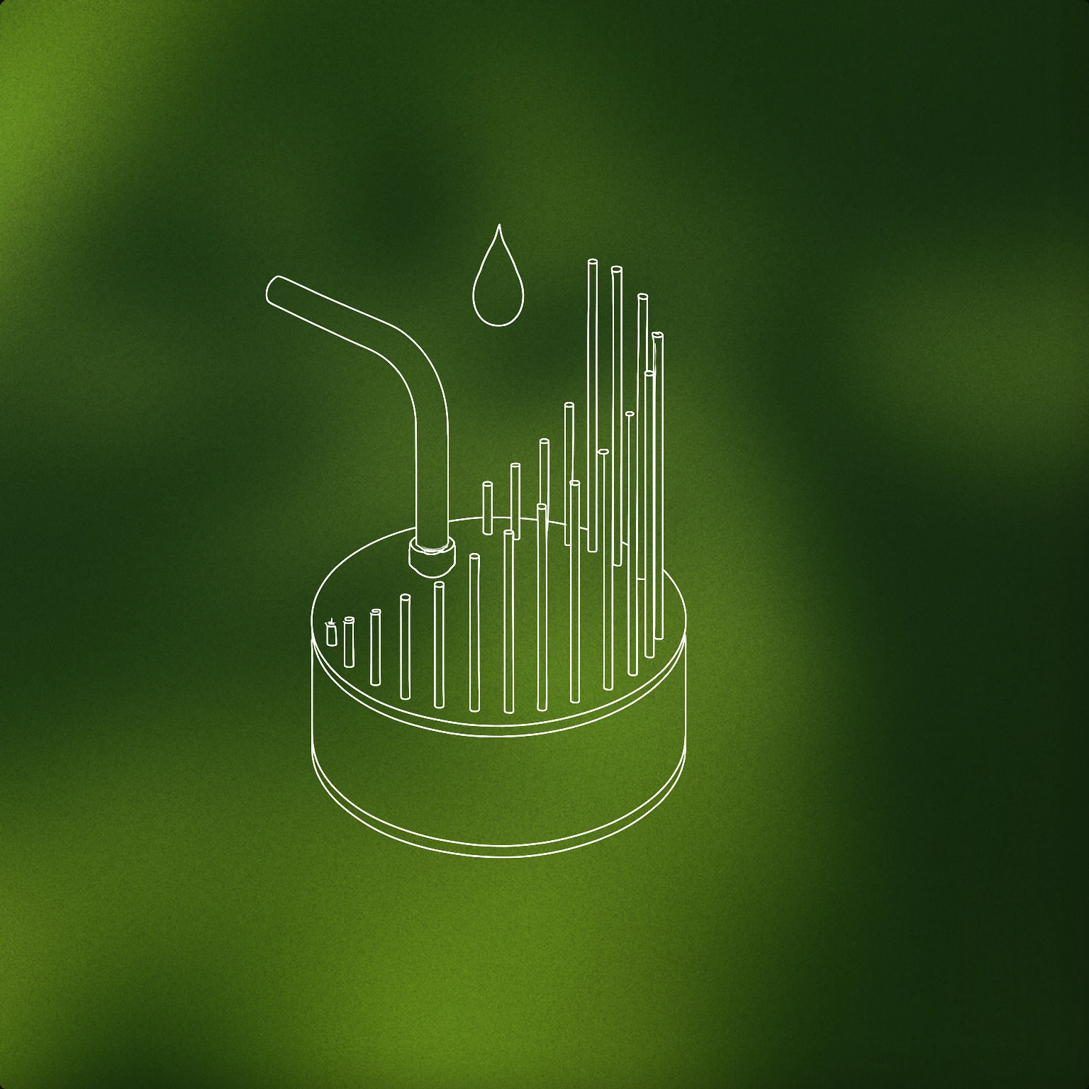 Download Free Waterphone MP3 Sound Effects – High-Quality SFX